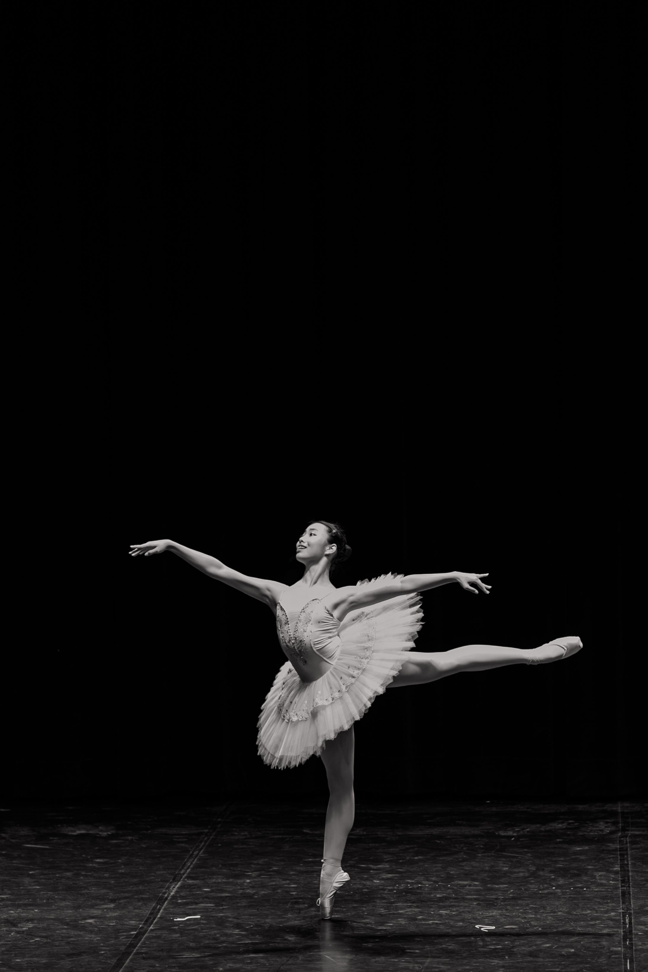 Capuchina Ballerina Photos, Download The BEST Free Capuchina Ballerina ...