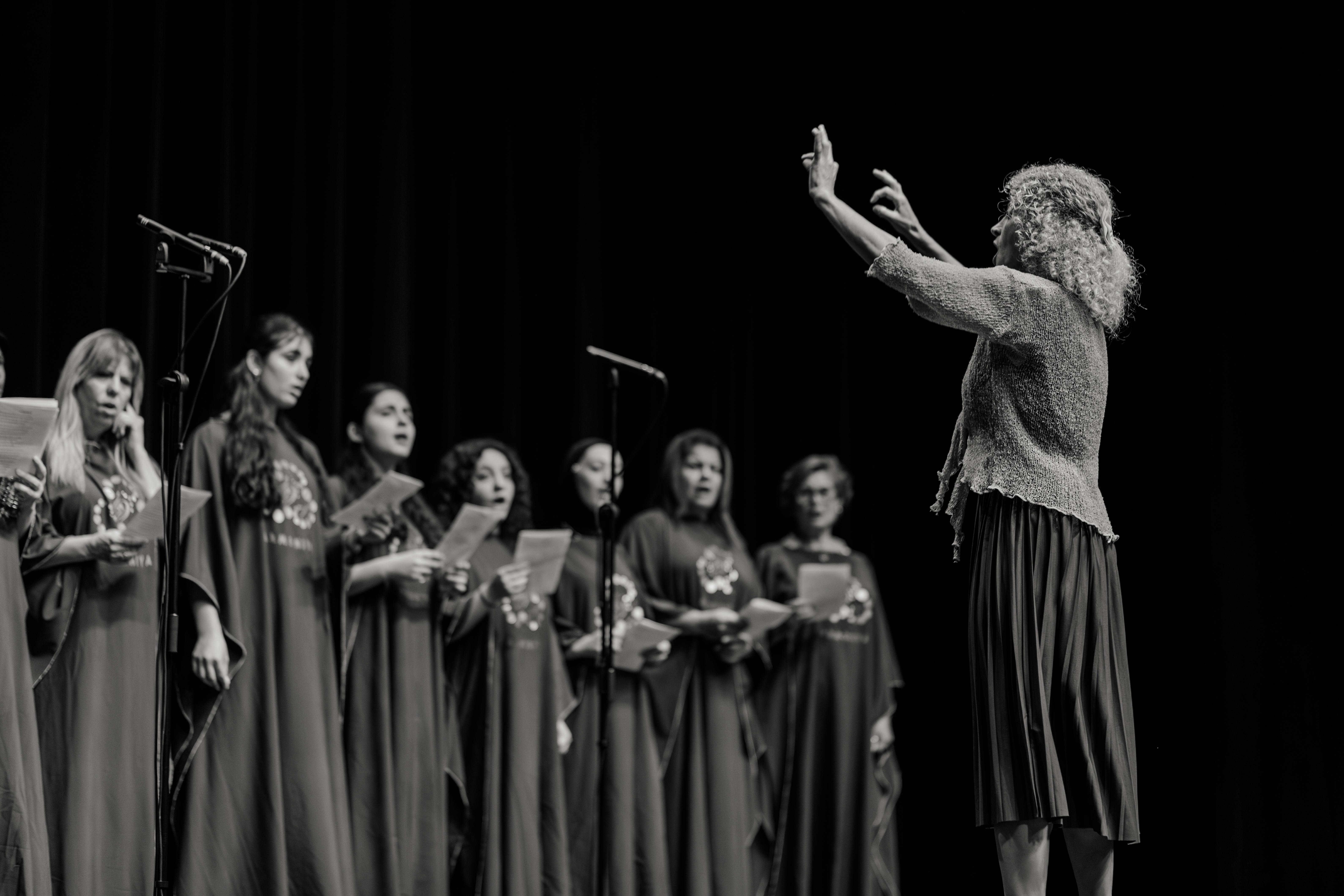 Choir Photos, Download The BEST Free Choir Stock Photos & HD Images