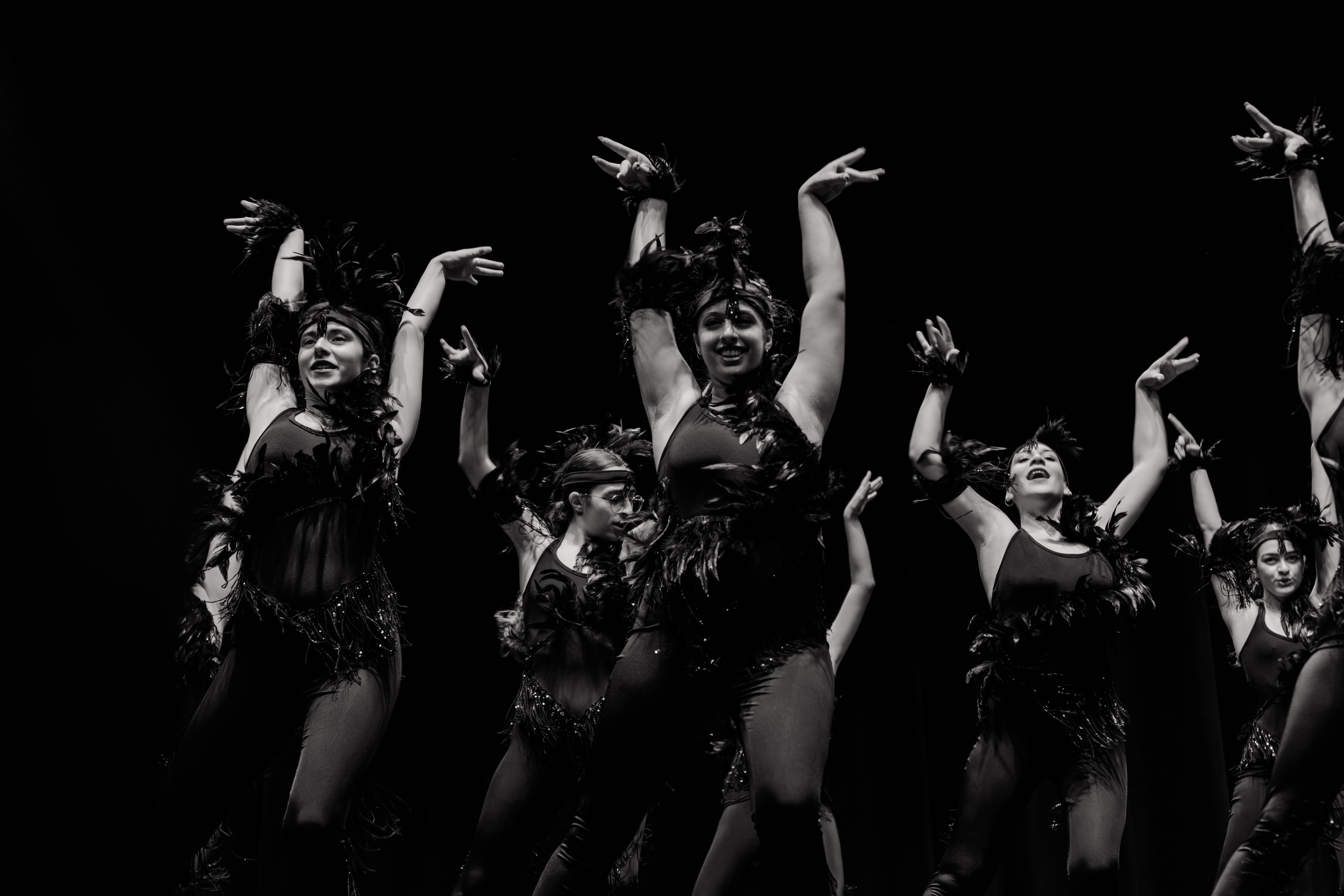 Irsh Dancers Photos, Download The BEST Free Irsh Dancers Stock Photos ...