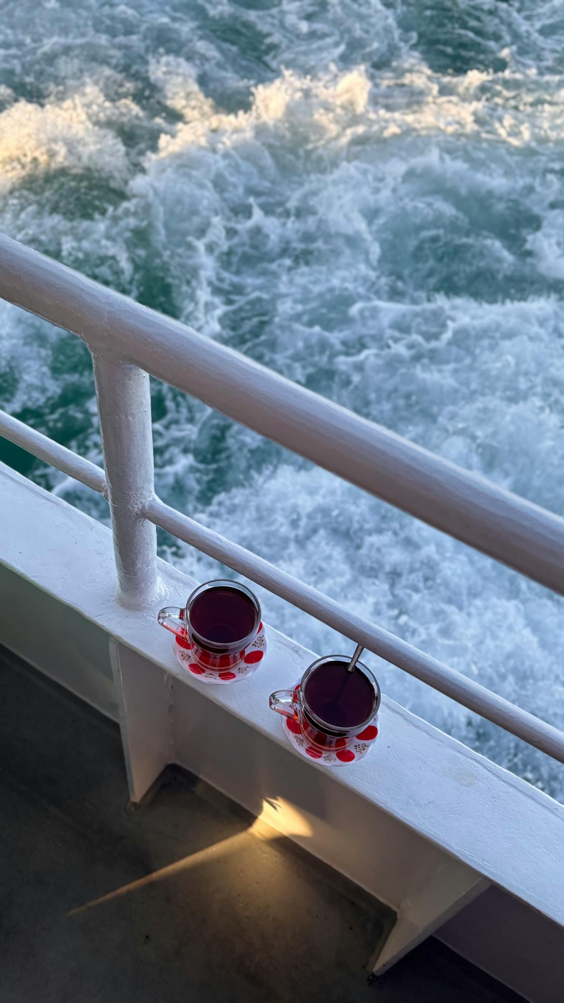 Dead+Rails+Wallpaper+Pc Photos, Download The BEST Free Dead+Rails ...