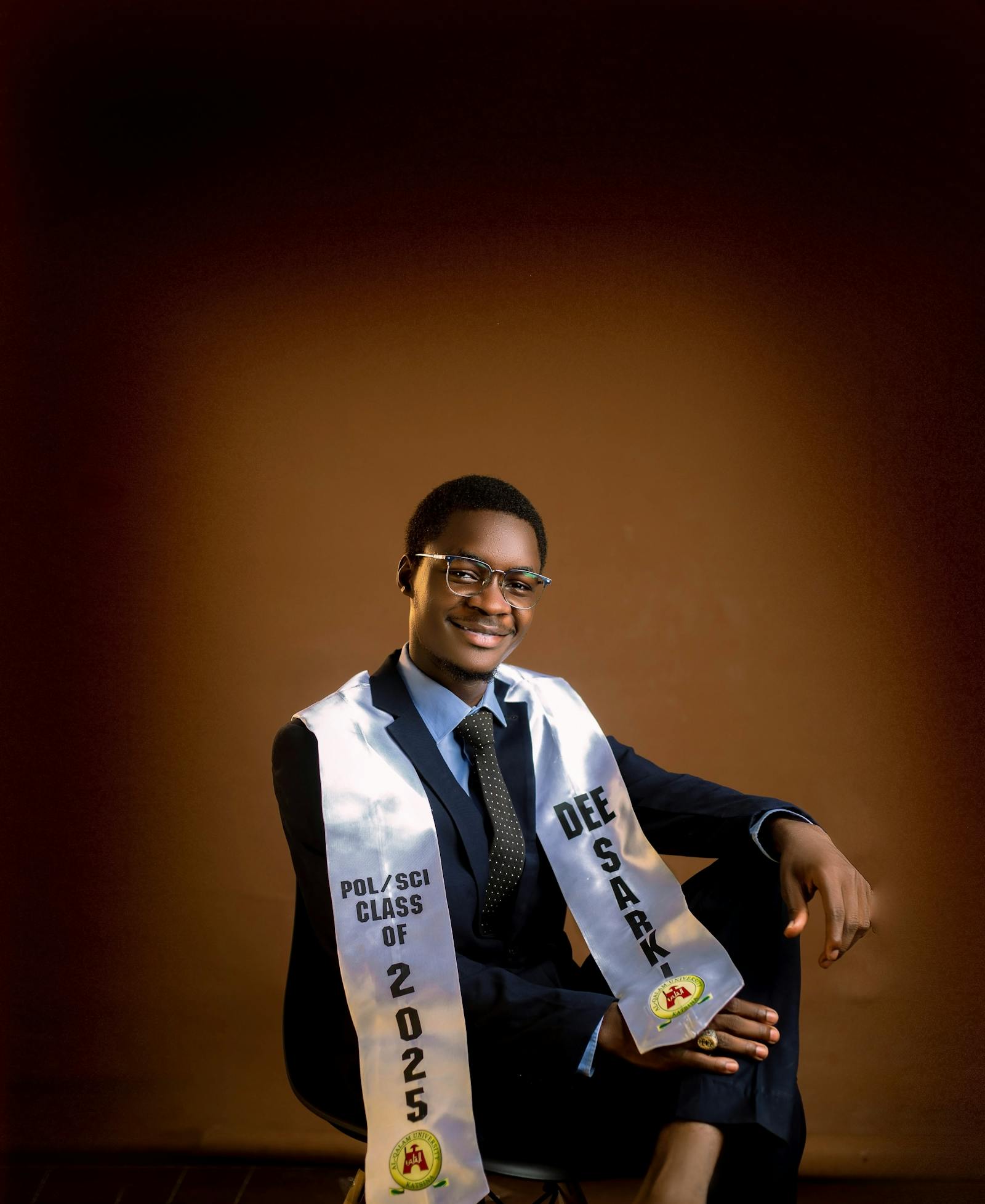 Student Pic Photos, Download The BEST Free Student Pic Stock Photos ...