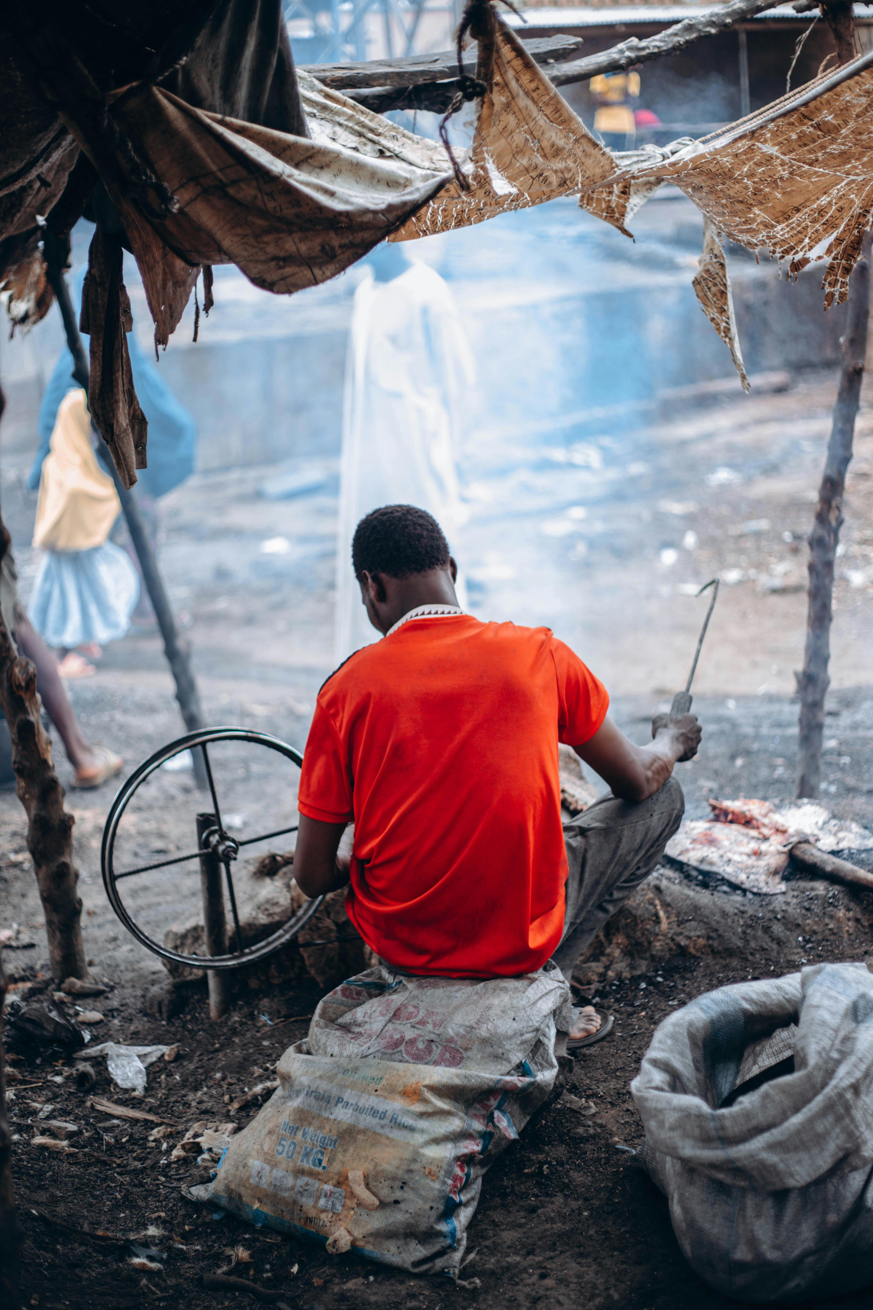 Poverty Images Photos, Download The BEST Free Poverty Images Stock ...