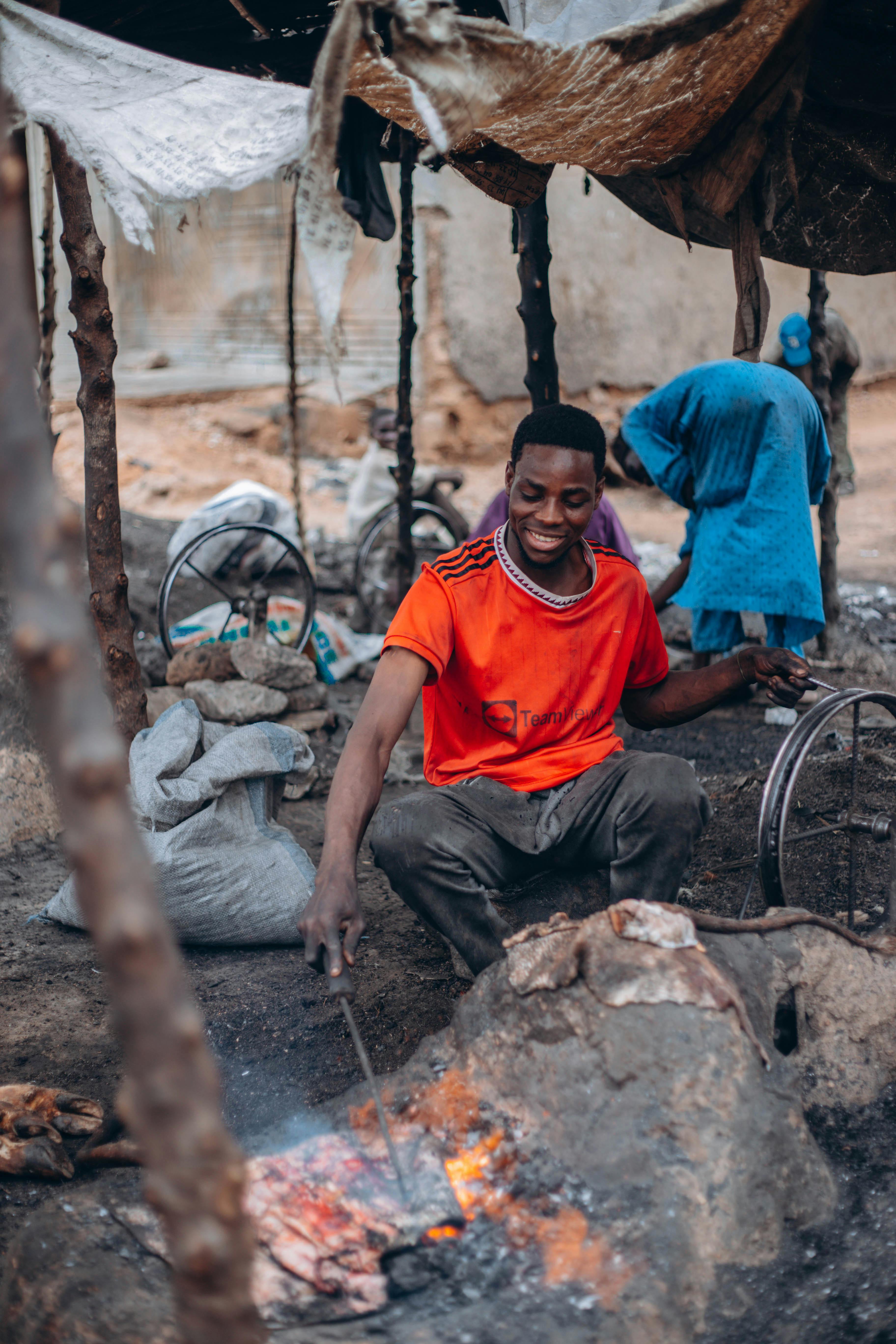 Pfps+That+Go+Hard Photos, Download The BEST Free Pfps+That+Go+Hard ...