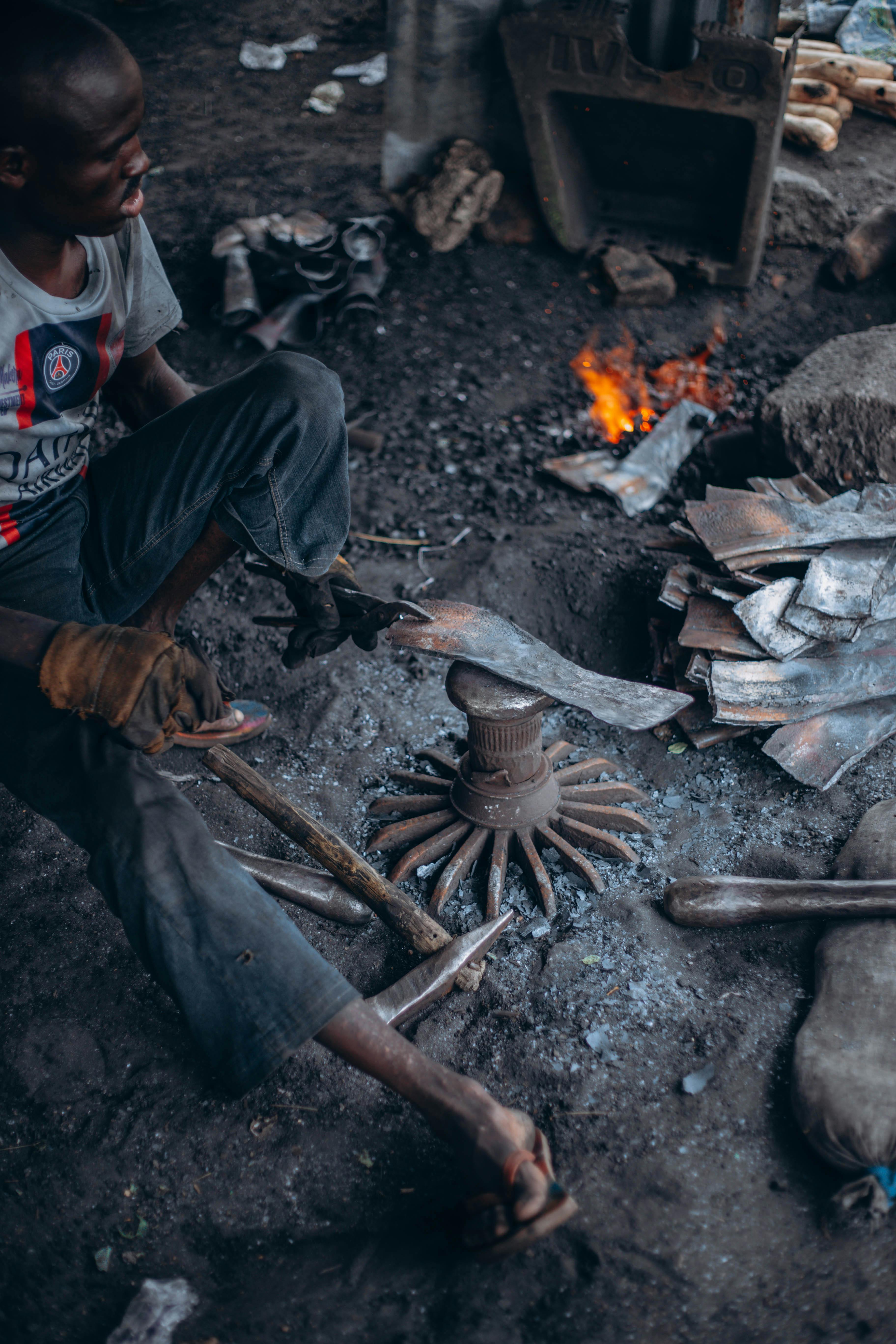 Stato In Fire Photos, Download The BEST Free Stato In Fire Stock Photos ...