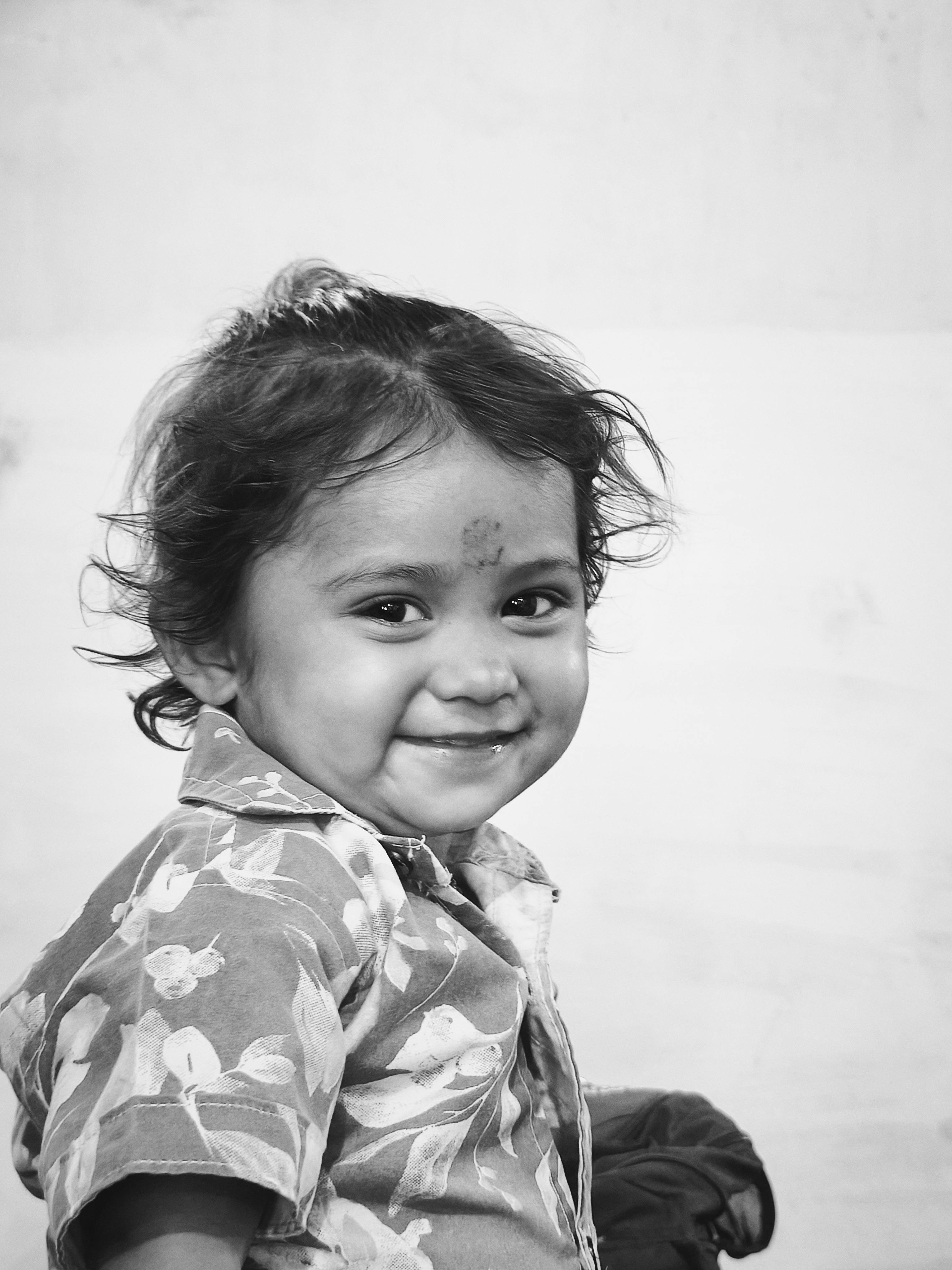 Innocent+Massage Photos, Download The BEST Free Innocent+Massage Stock ...