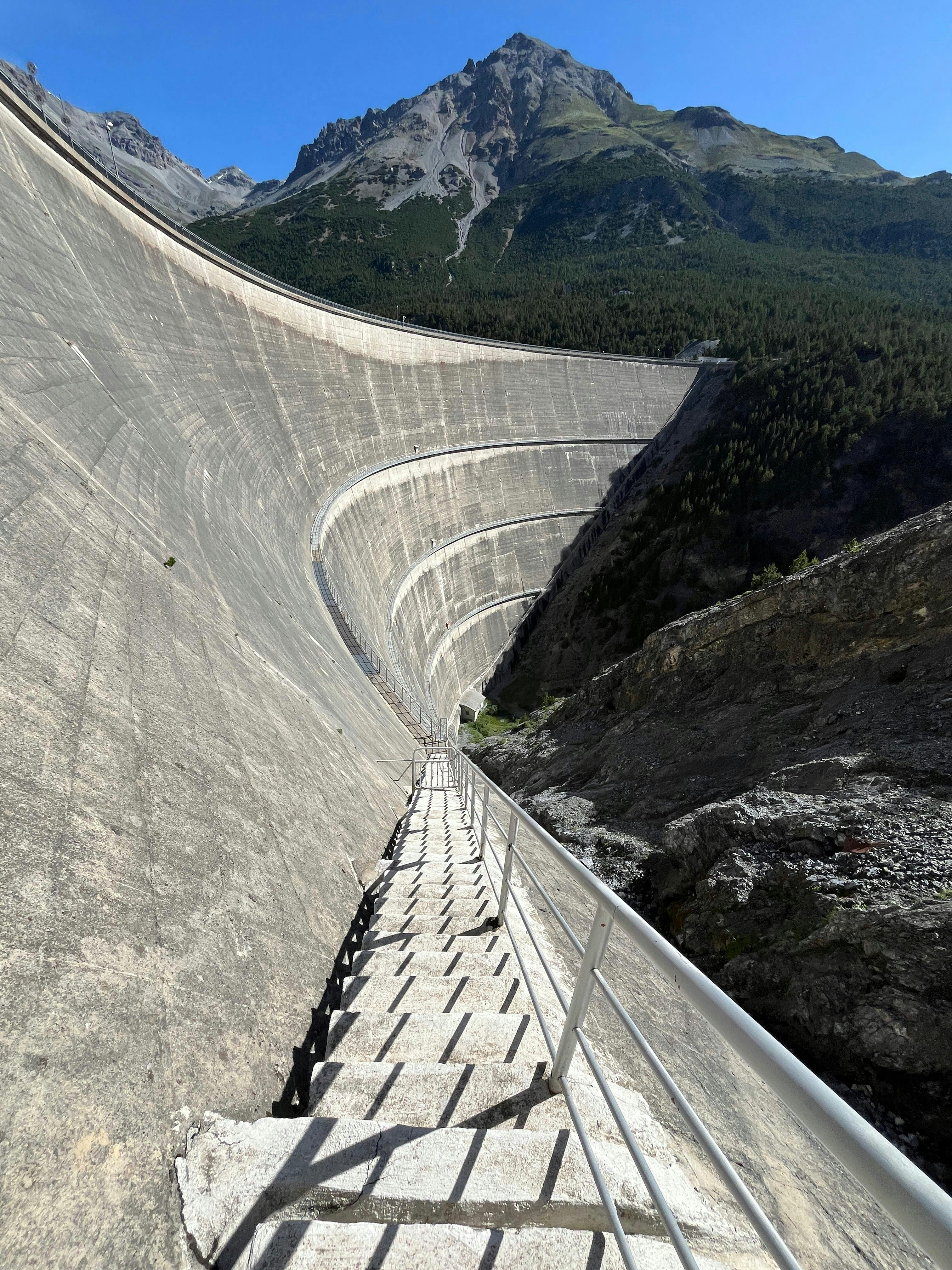 Ehcico+Leaked+Onlyfans+Videos Photos, Download The BEST Free Ehcico ...