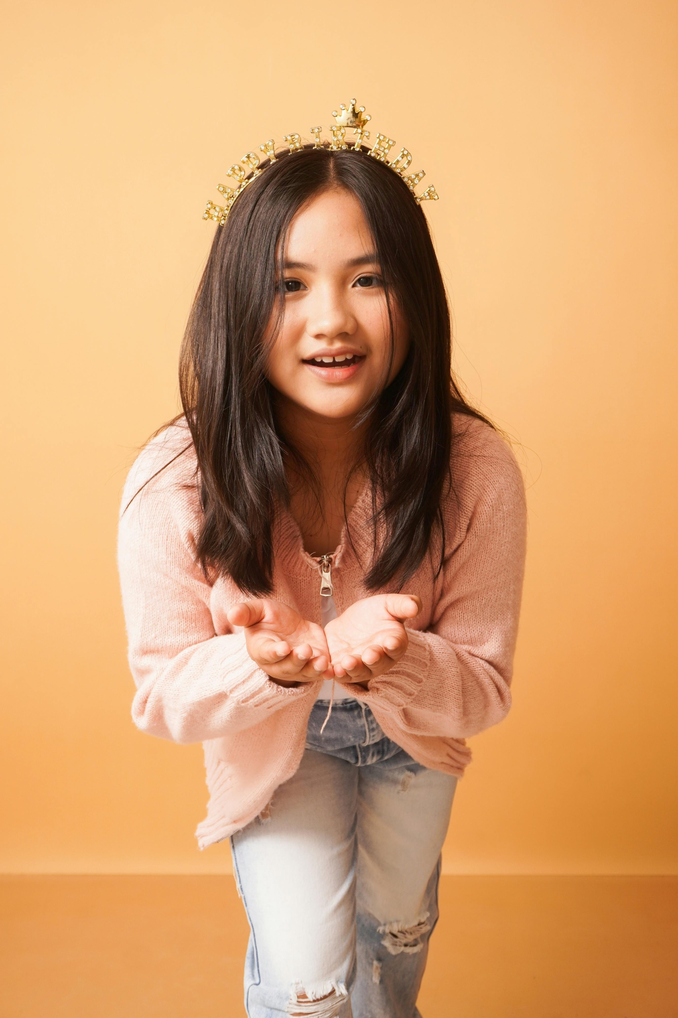 Imx+Peaches Photos, Download The BEST Free Imx+Peaches Stock Photos ...