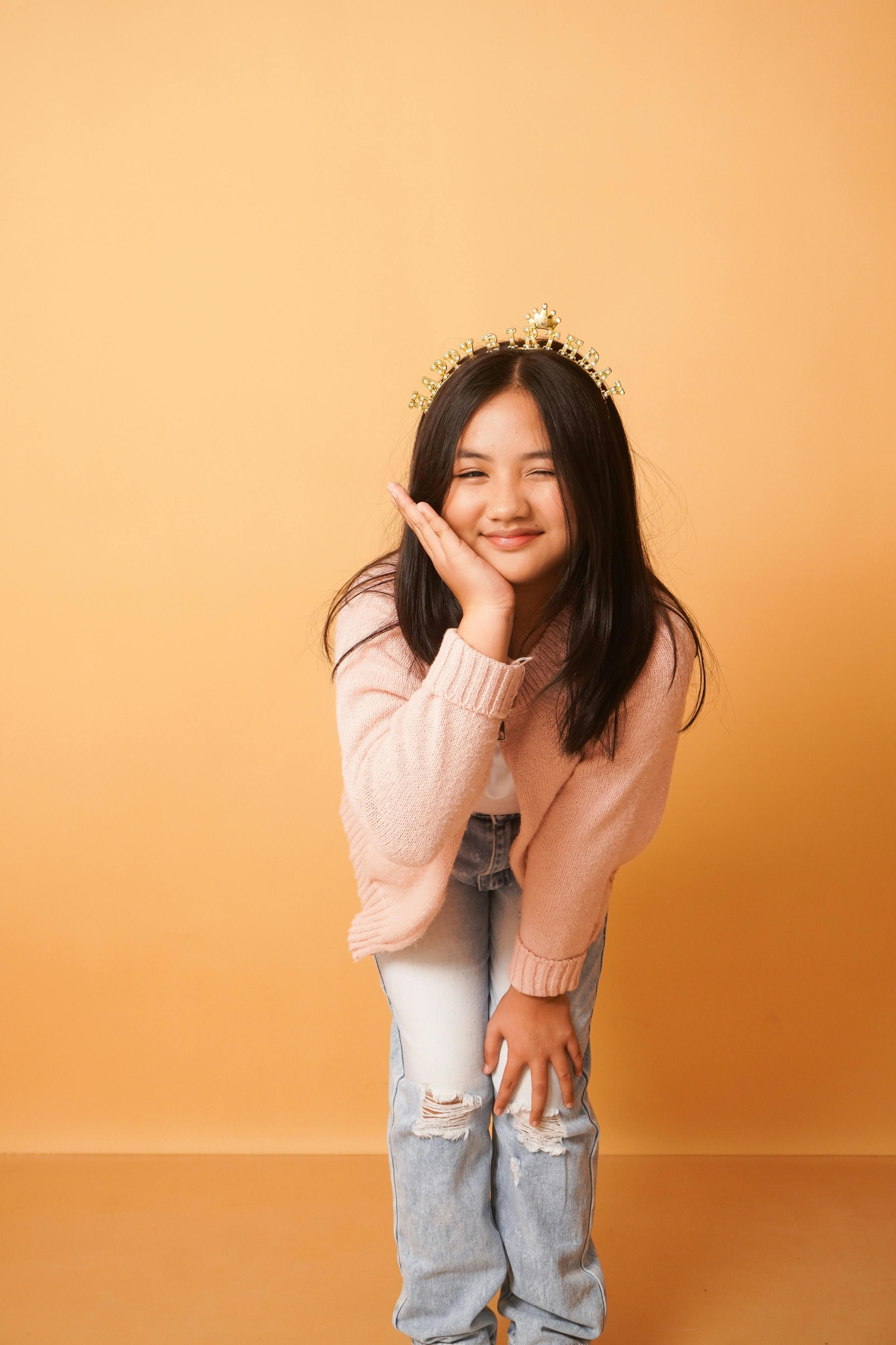 Imx+Peaches Photos, Download The BEST Free Imx+Peaches Stock Photos ...