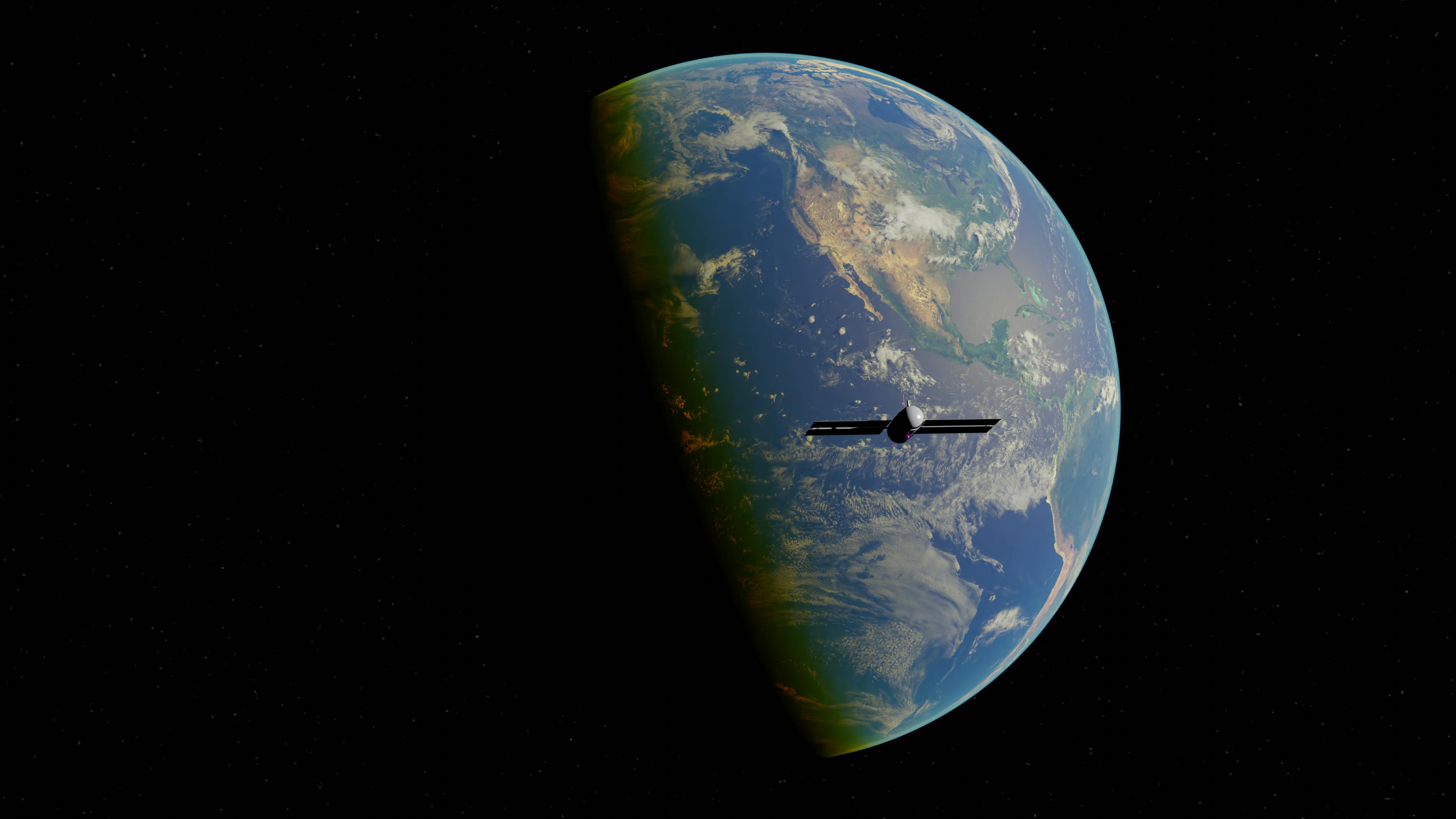 Space Exploration Photos, Download The BEST Free Space Exploration ...