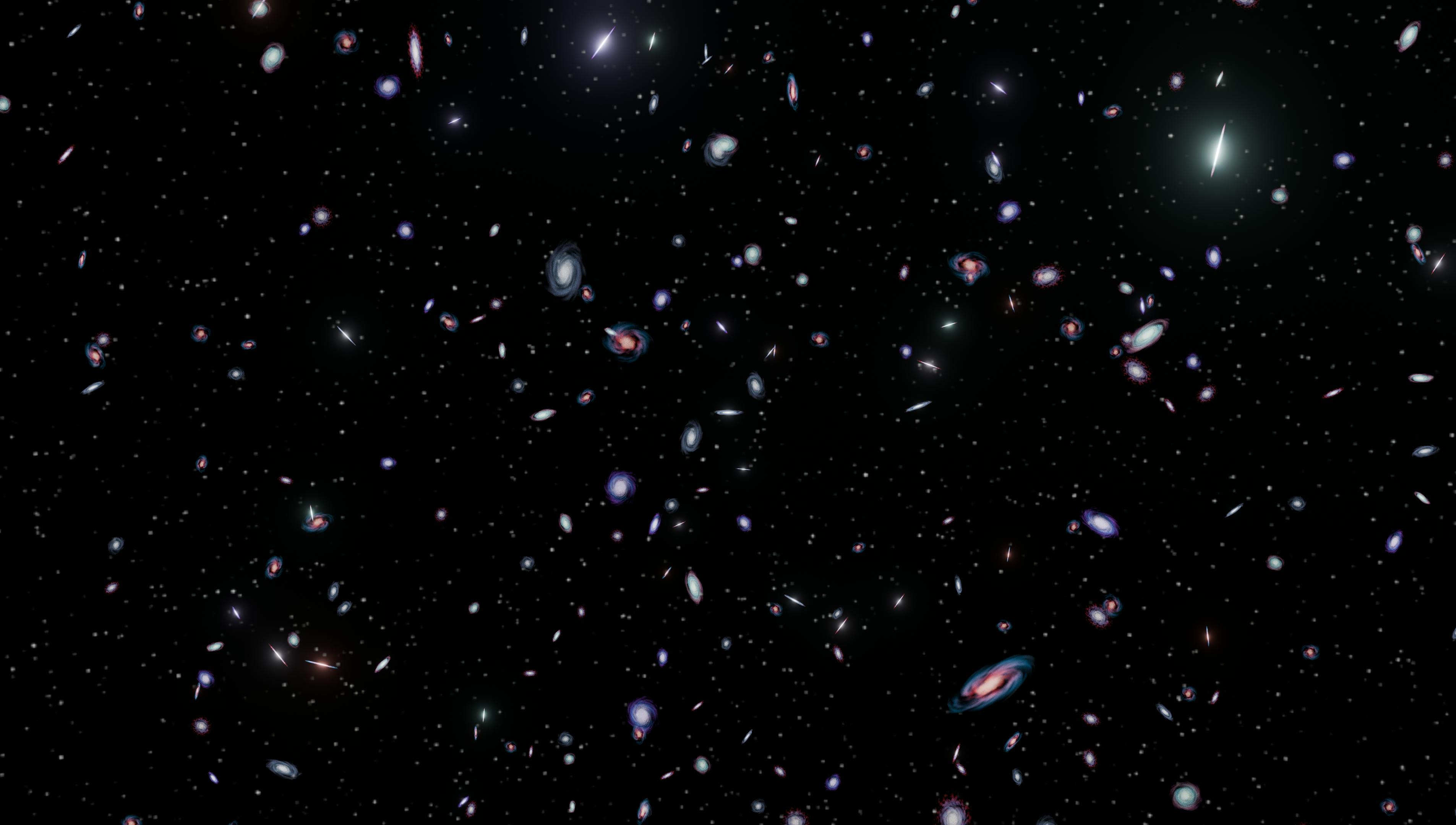 World Population Photos, Download The BEST Free World Population Stock ...