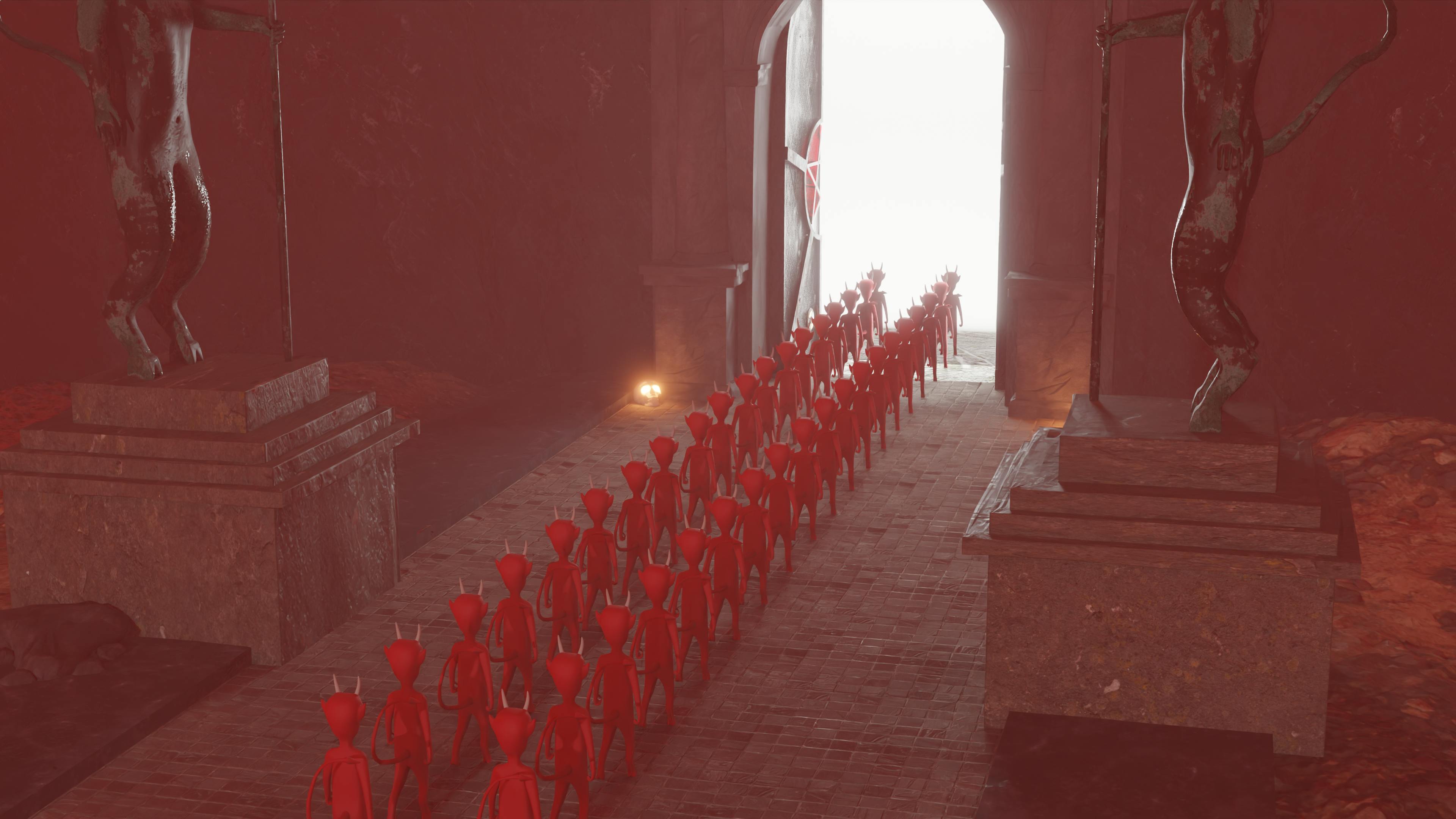 Evil Photos, Download The BEST Free Evil Stock Photos & HD Images