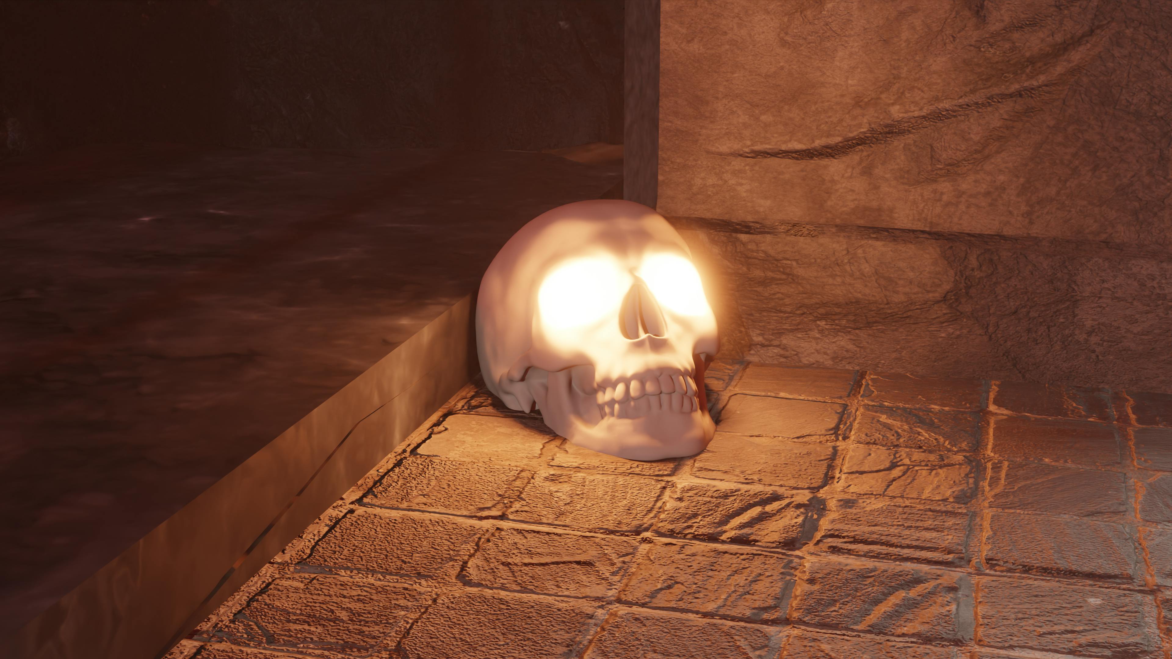 Terrifying Photos, Download The BEST Free Terrifying Stock Photos & HD ...