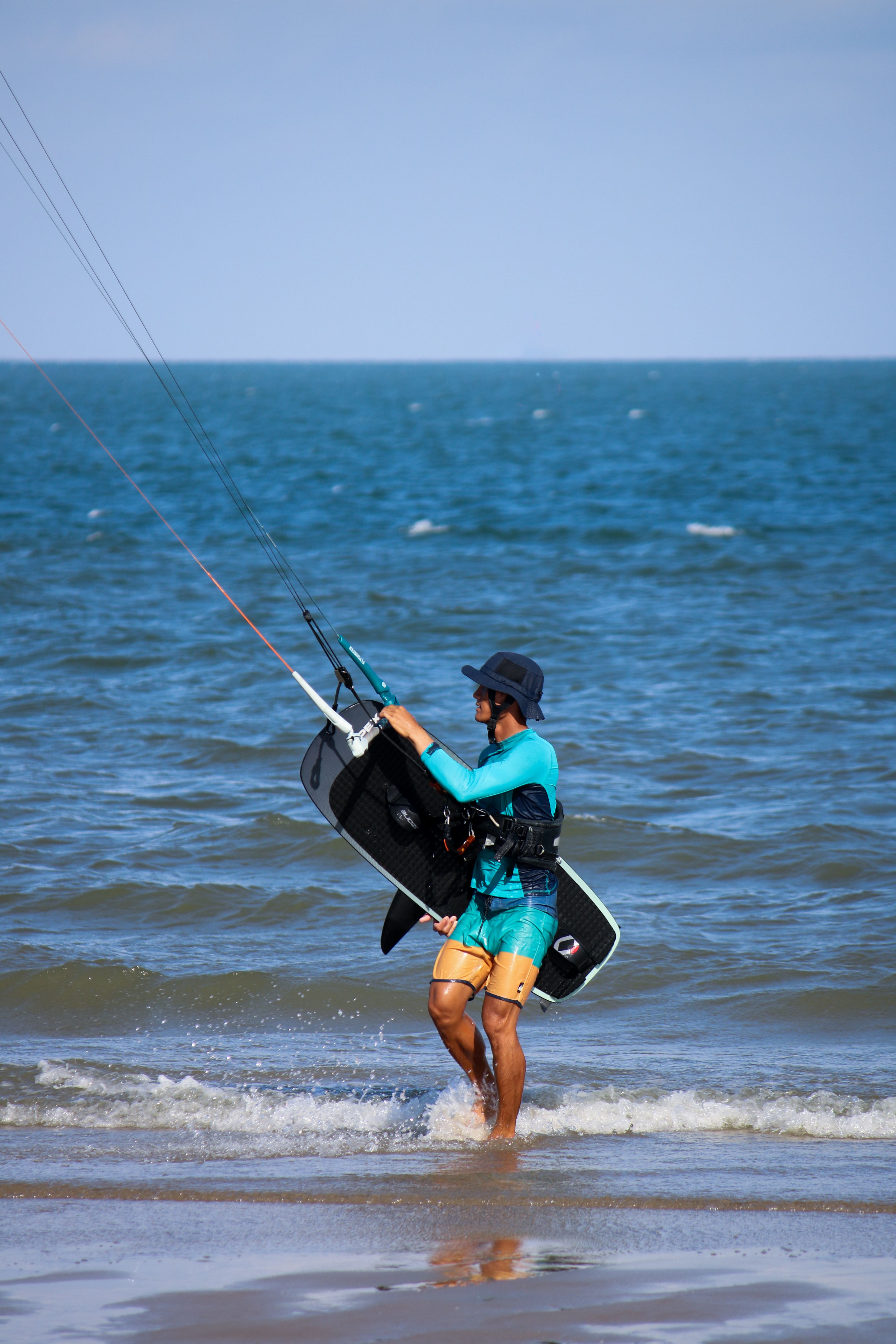 Watersports Activities Photos, Download The BEST Free Watersports ...