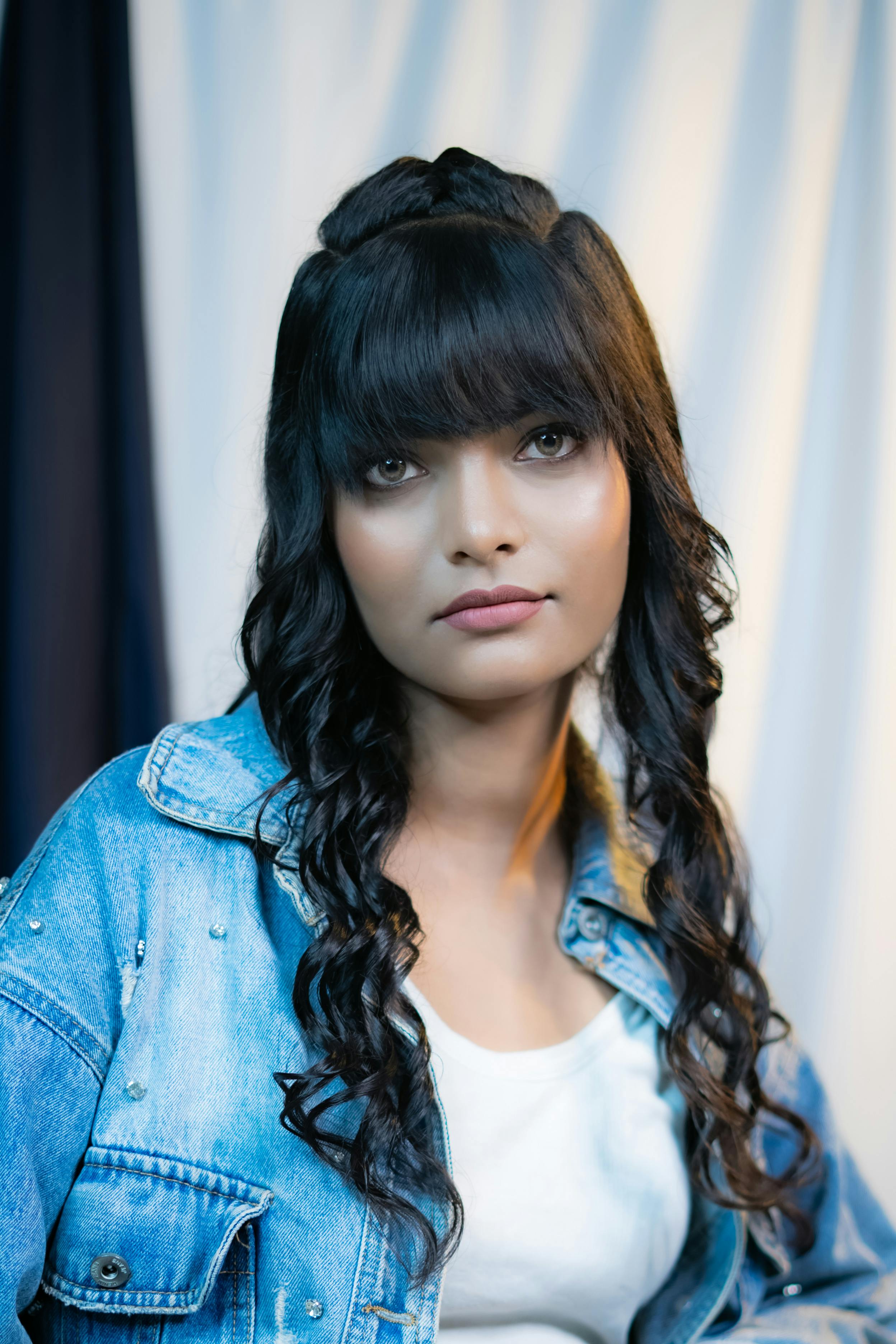 Cg Balod Photos, Download The BEST Free Cg Balod Stock Photos & HD Images