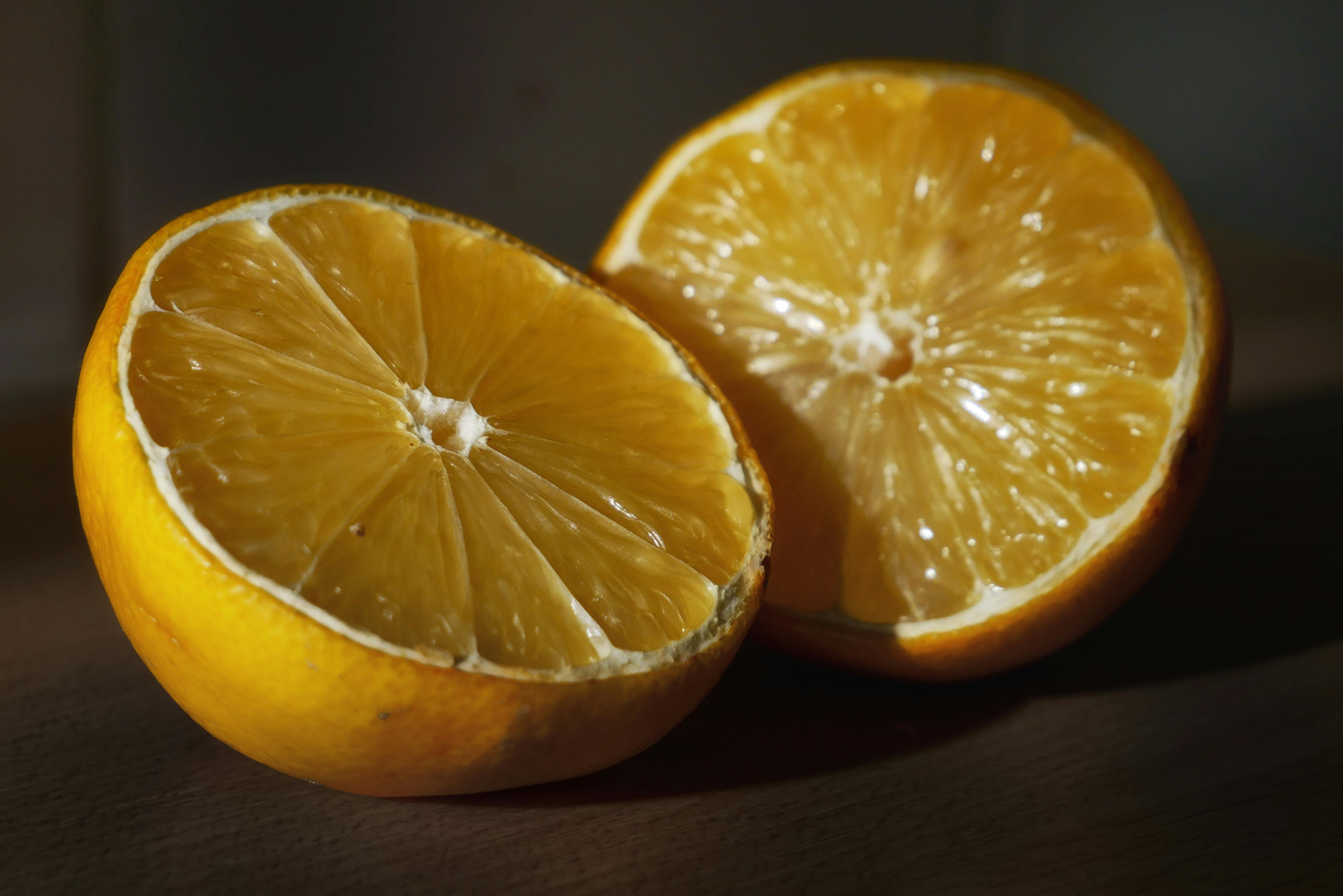 Fruit+Pfp Photos, Download The BEST Free Fruit+Pfp Stock Photos & HD Images