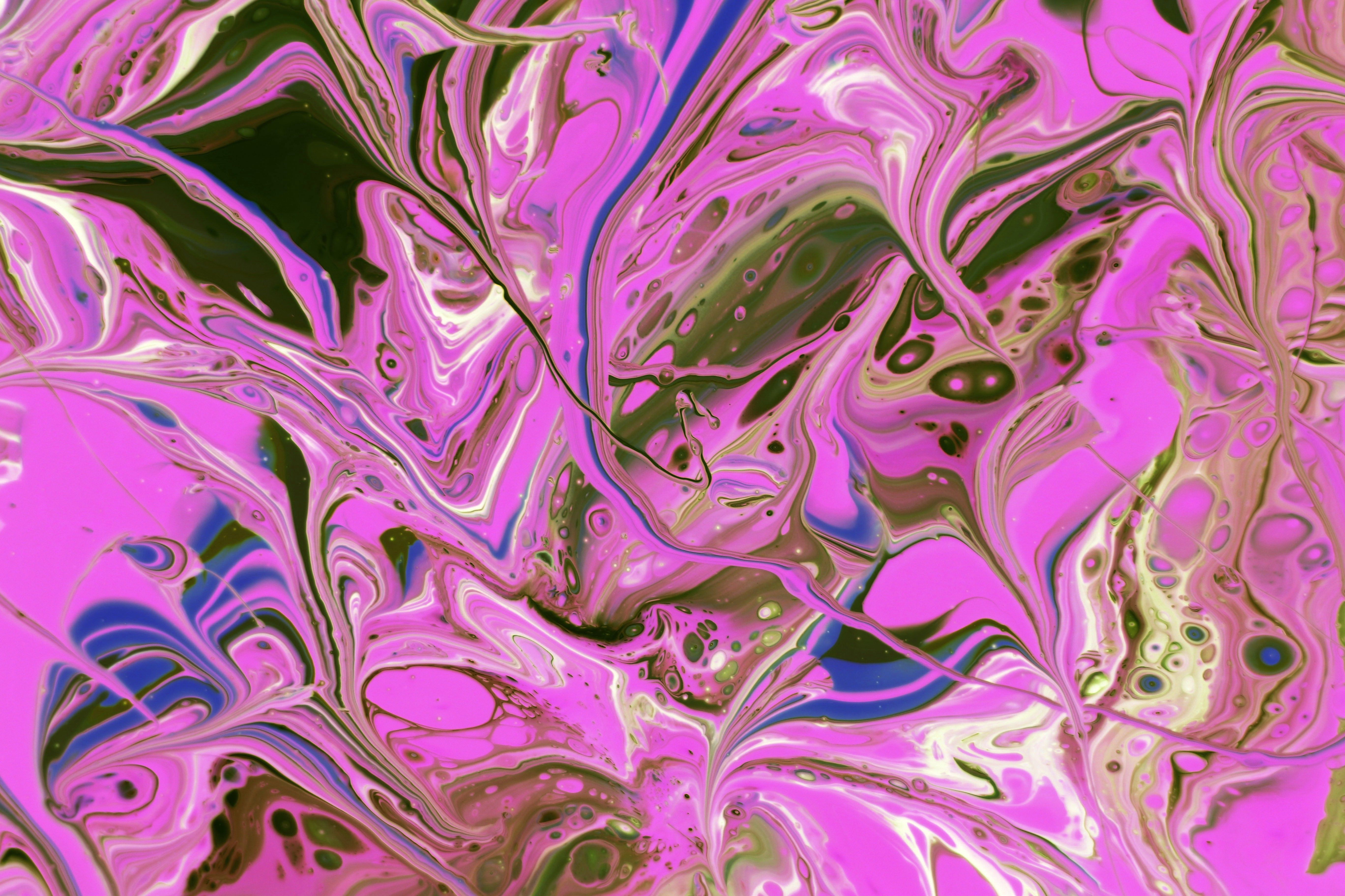Aesthetic Pink Pfp Photos, Download The BEST Free Aesthetic Pink Pfp ...