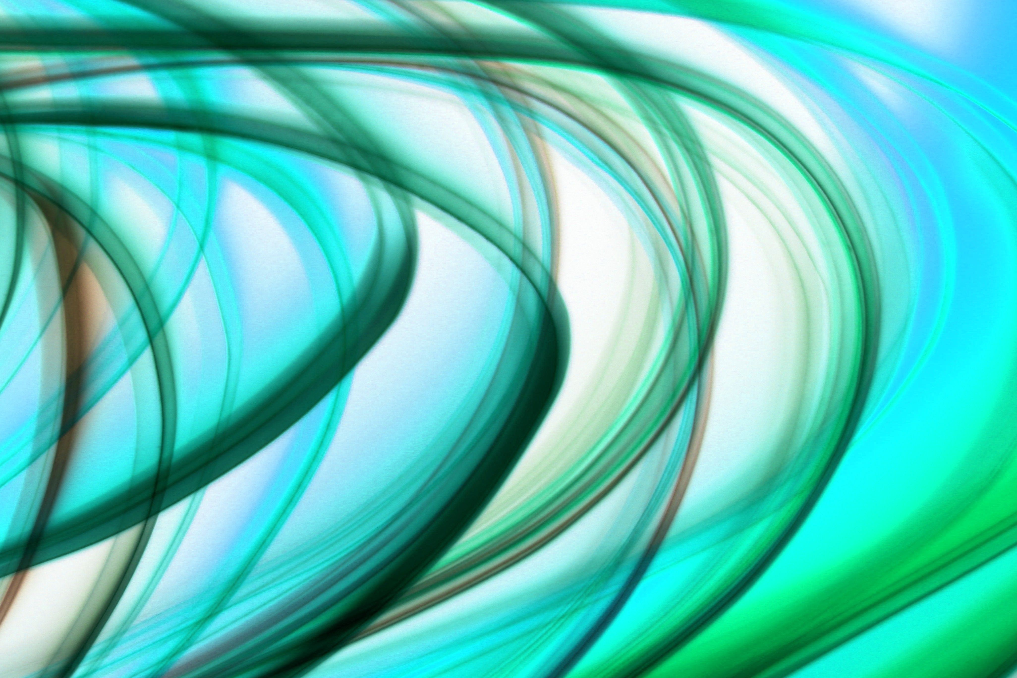 Cyber Backgrounds Photos, Download The BEST Free Cyber Backgrounds ...