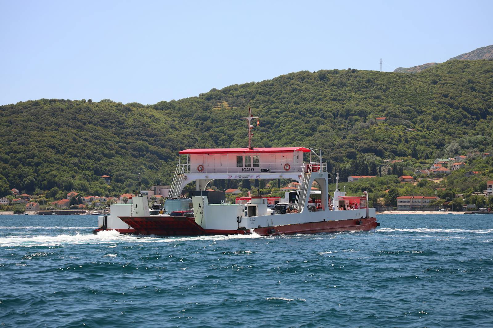 Cross+Pfp Photos, Download The BEST Free Cross+Pfp Stock Photos & HD Images