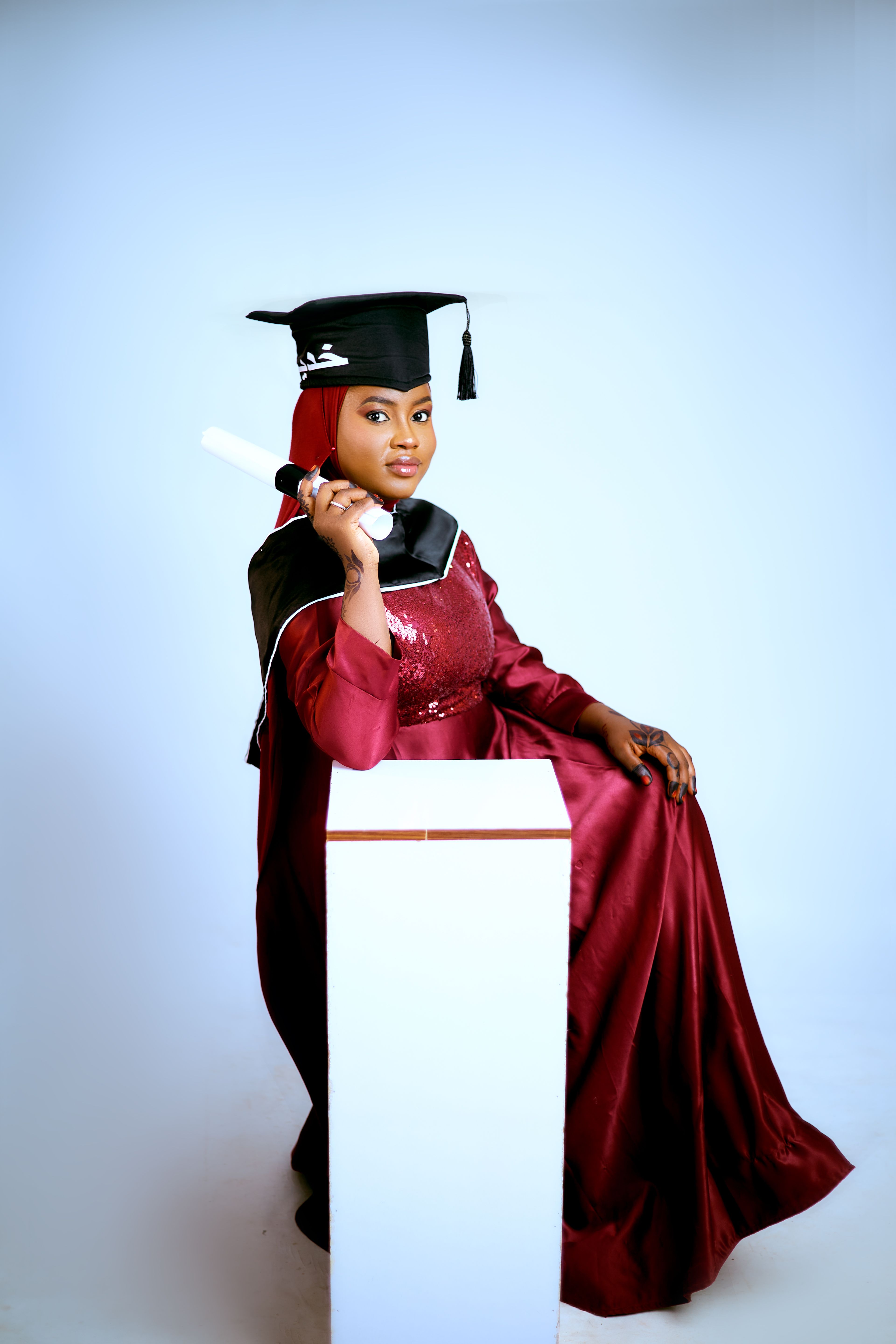 Nigerian Graduation Photos, Download The BEST Free Nigerian Graduation Stock Photos & HD Images