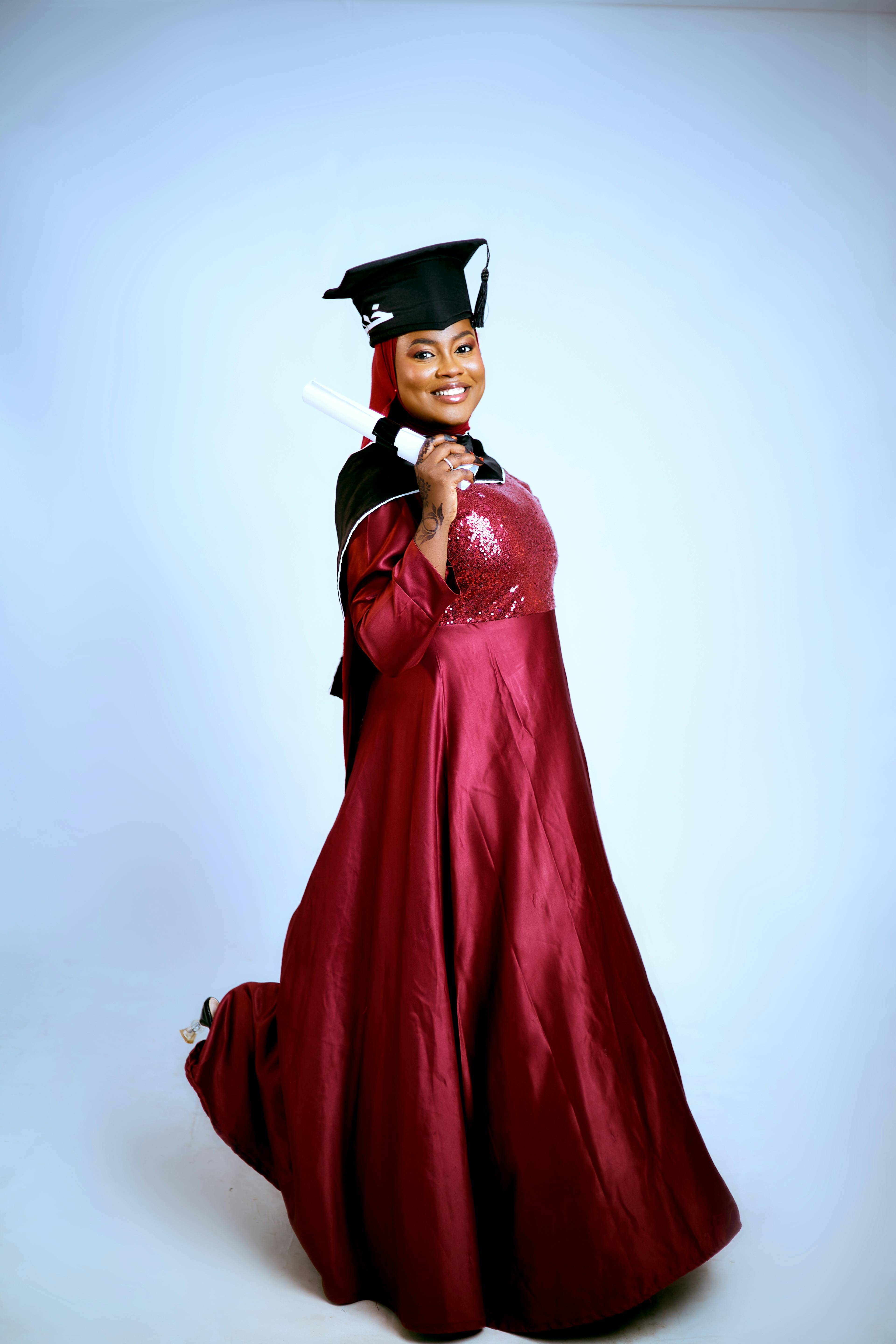 Student Pic Photos, Download The BEST Free Student Pic Stock Photos ...