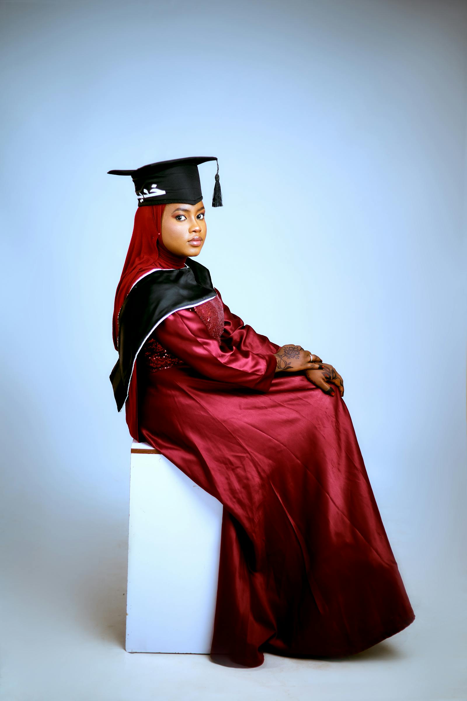 Graduate Student Photos, Download The BEST Free Graduate Student Stock ...