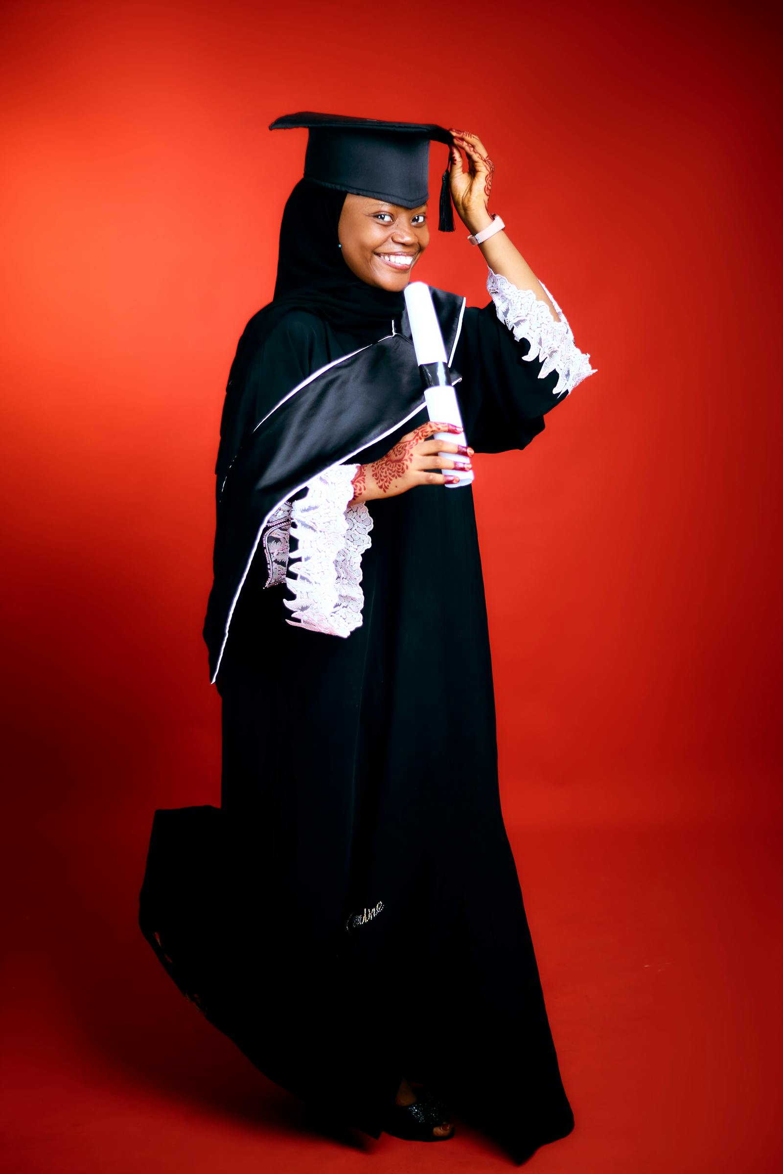 Graduate Student Photos, Download The BEST Free Graduate Student Stock ...