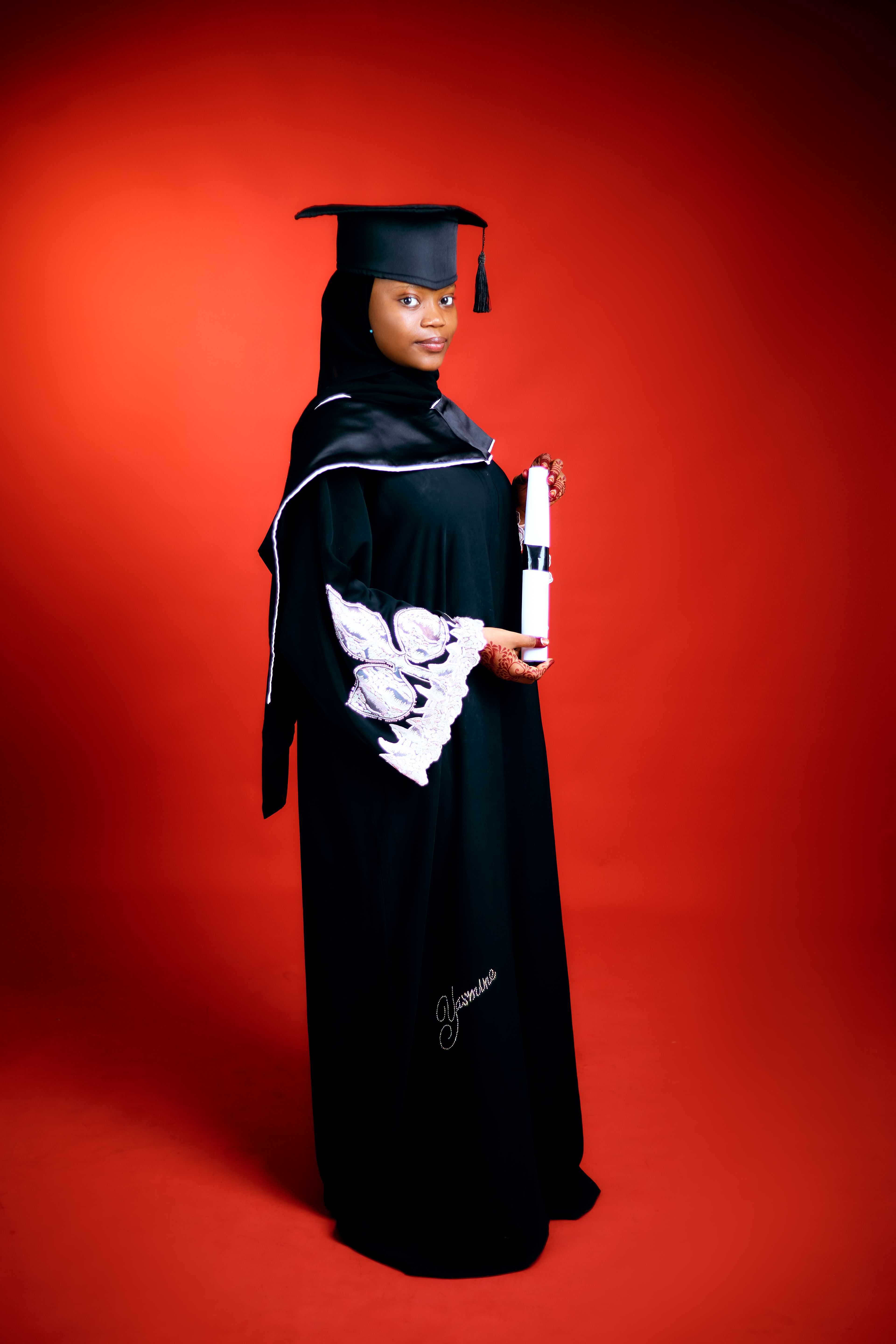Graduate Photos, Download The BEST Free Graduate Stock Photos & HD Images