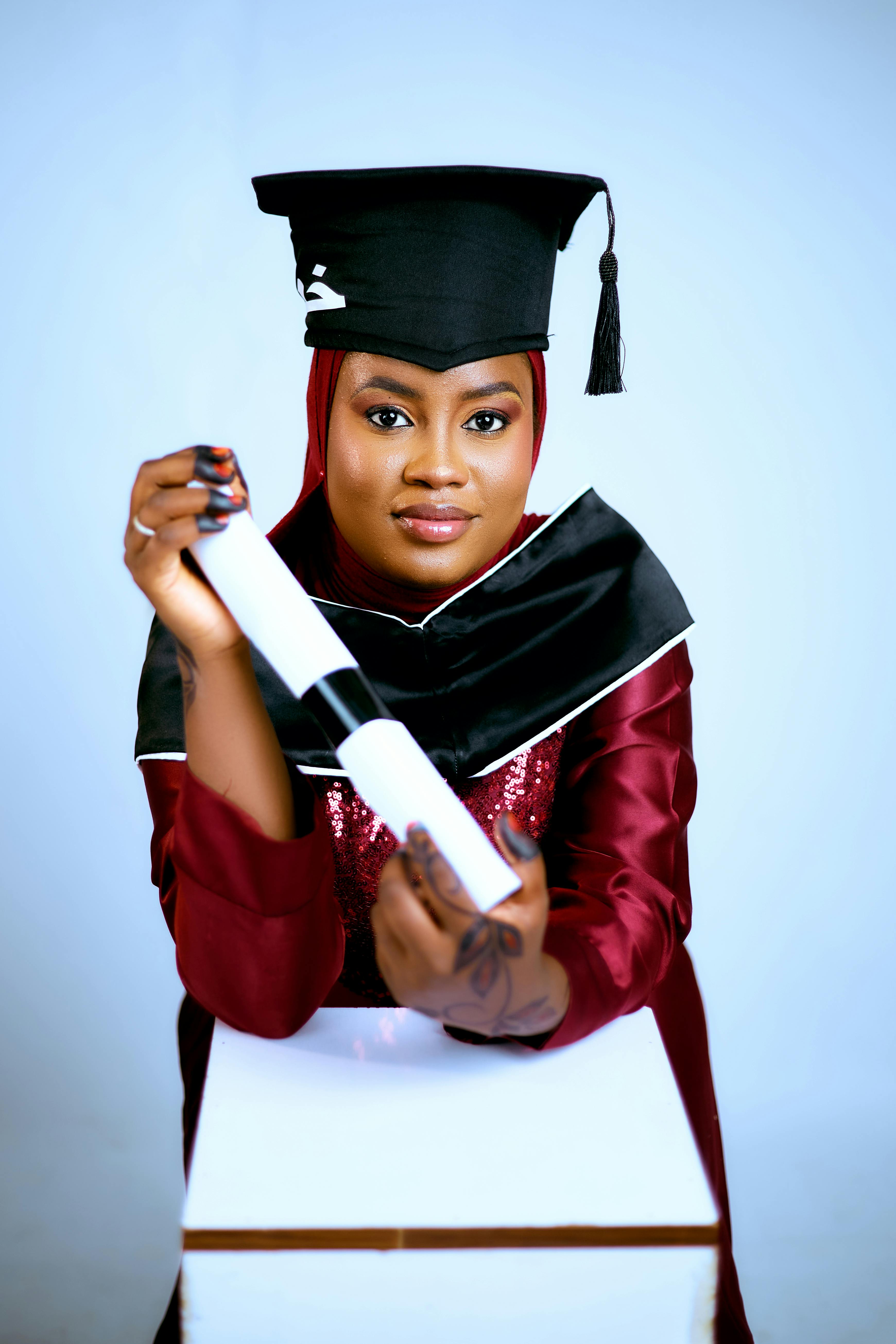 Graduate Student Photos, Download The BEST Free Graduate Student Stock ...