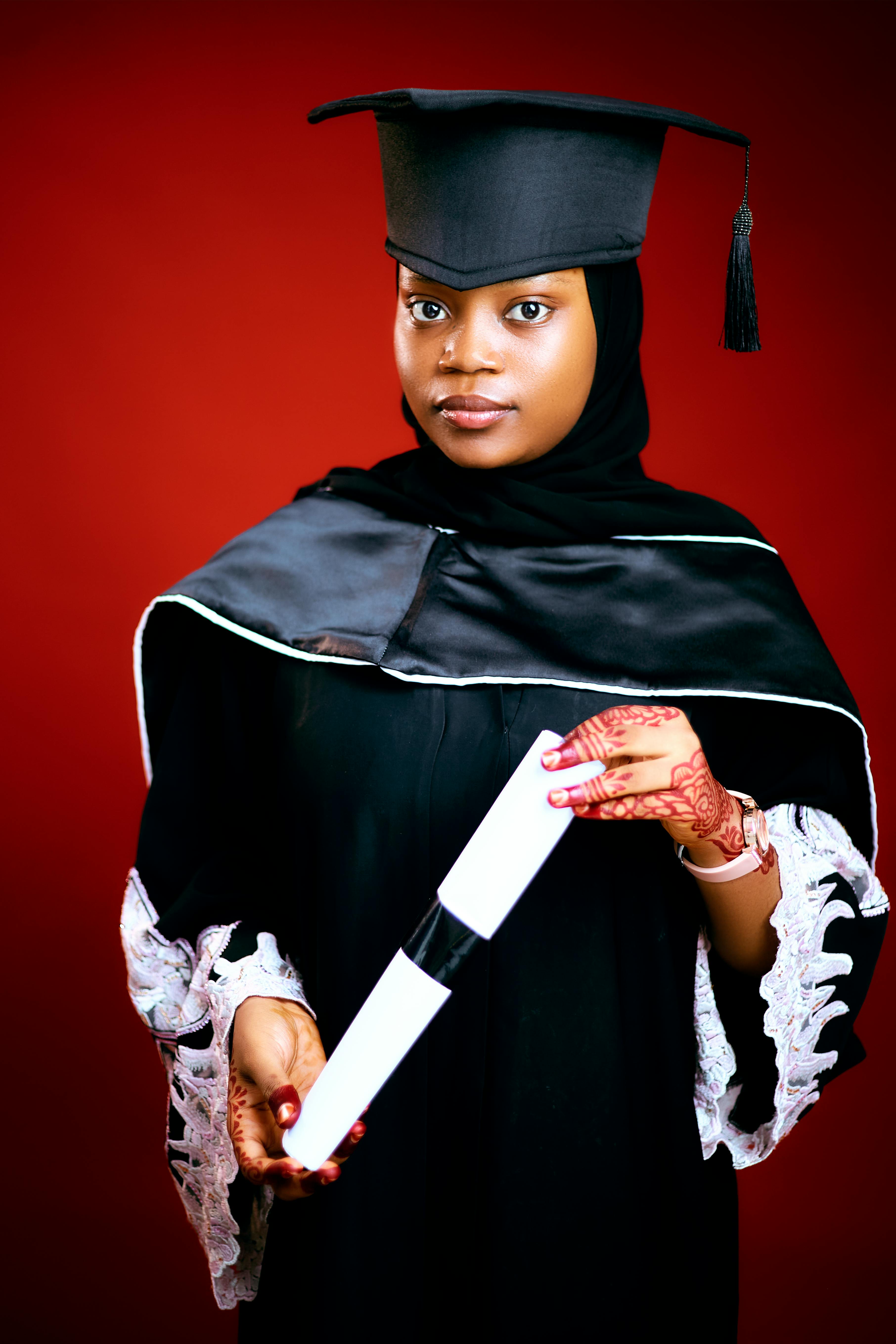 Graduation Images Photos, Download The BEST Free Graduation Images ...