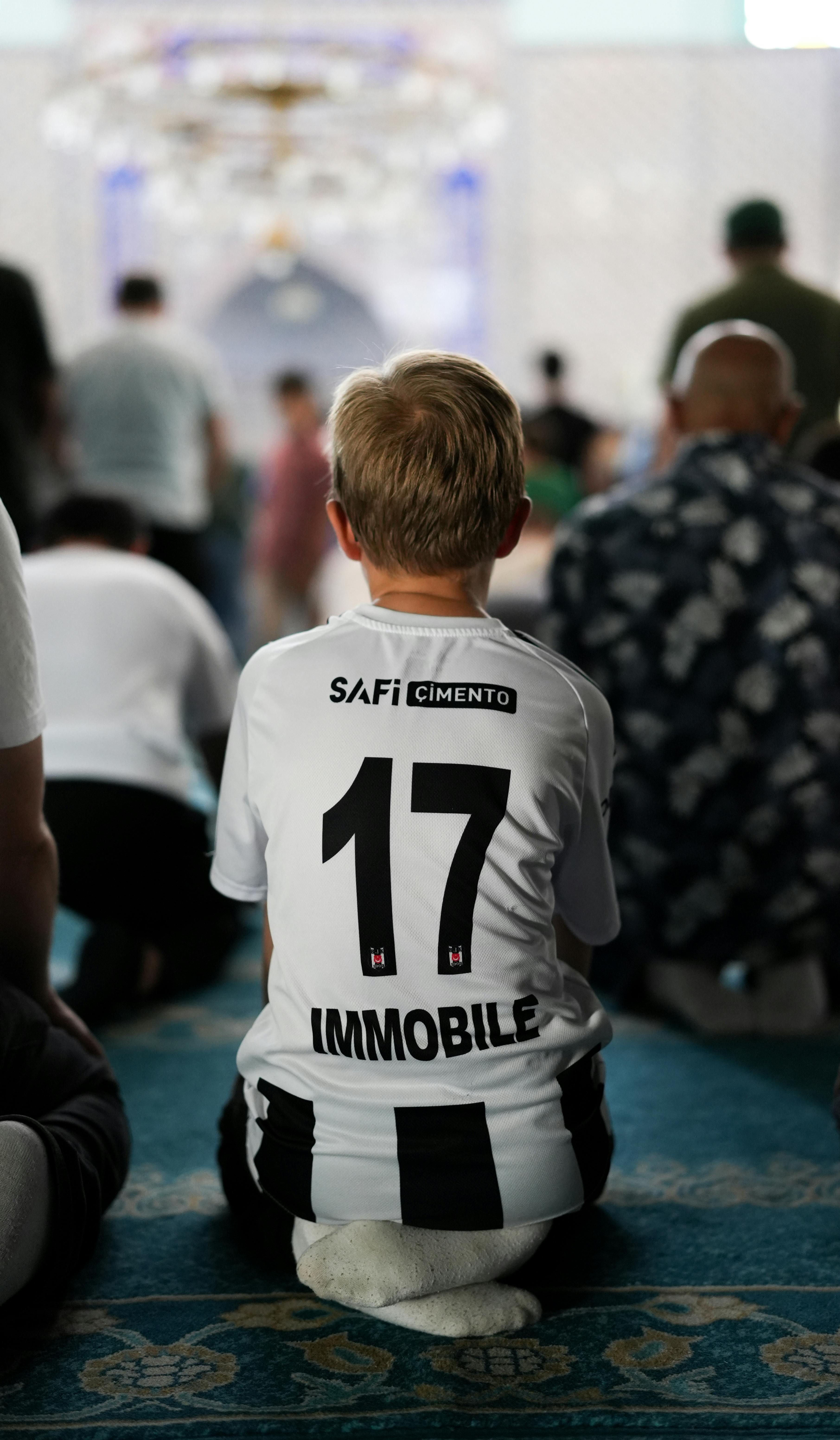 Cbic Logo Photos, Download The BEST Free Cbic Logo Stock Photos & HD Images