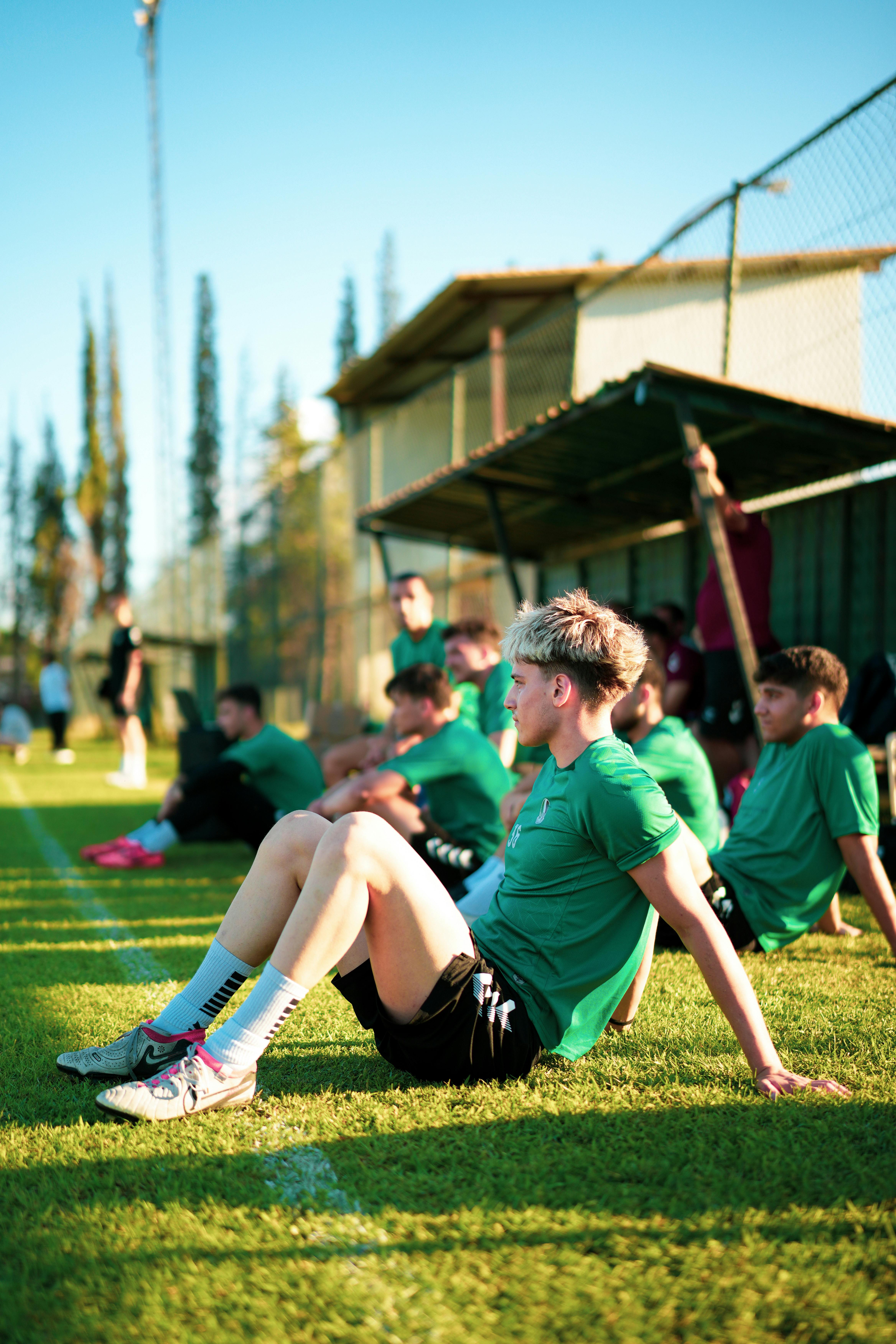 Esport Team Training Photos, Download The BEST Free Esport Team ...