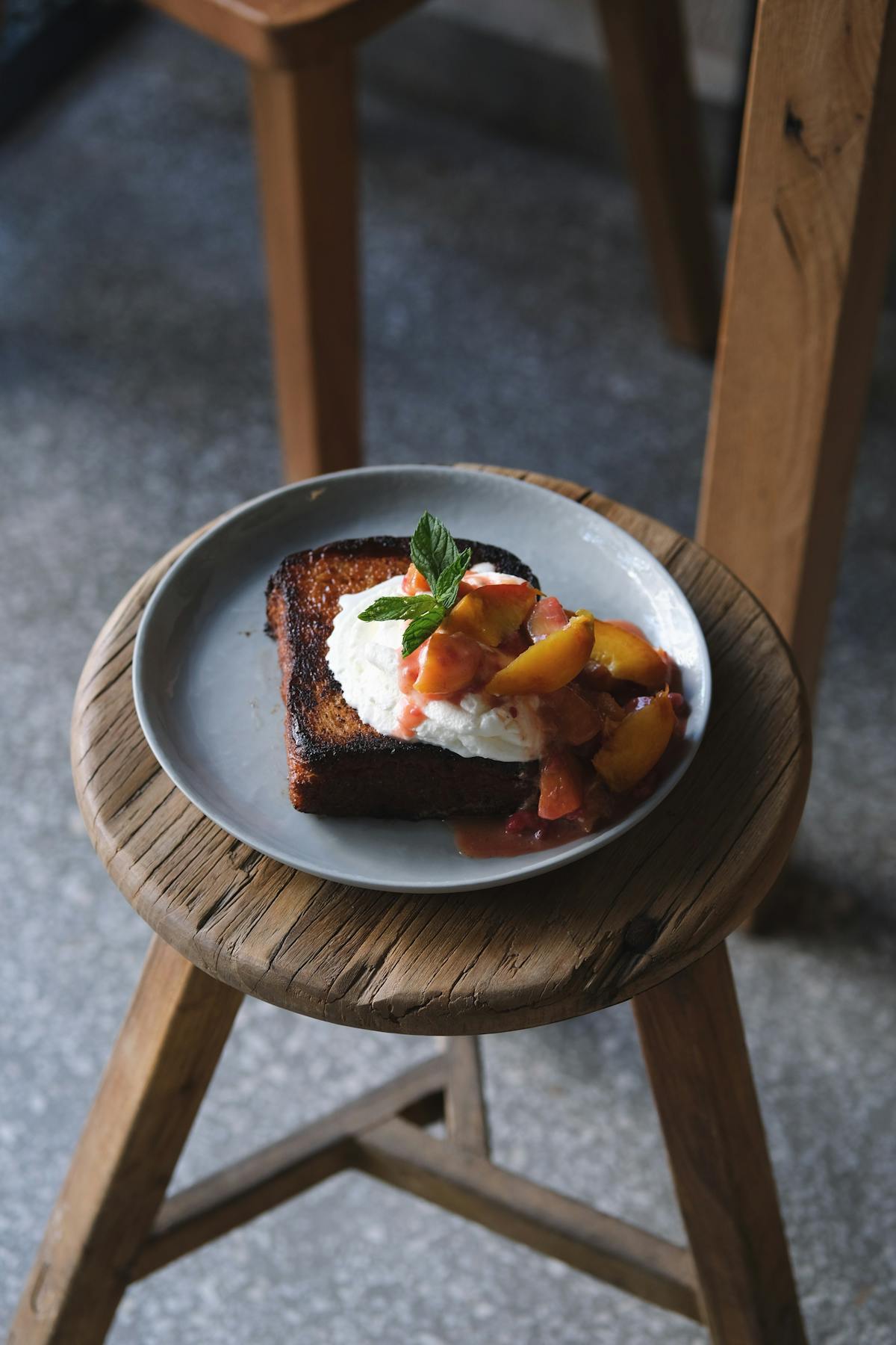 Stool Photos, Download The BEST Free Stool Stock Photos & HD Images