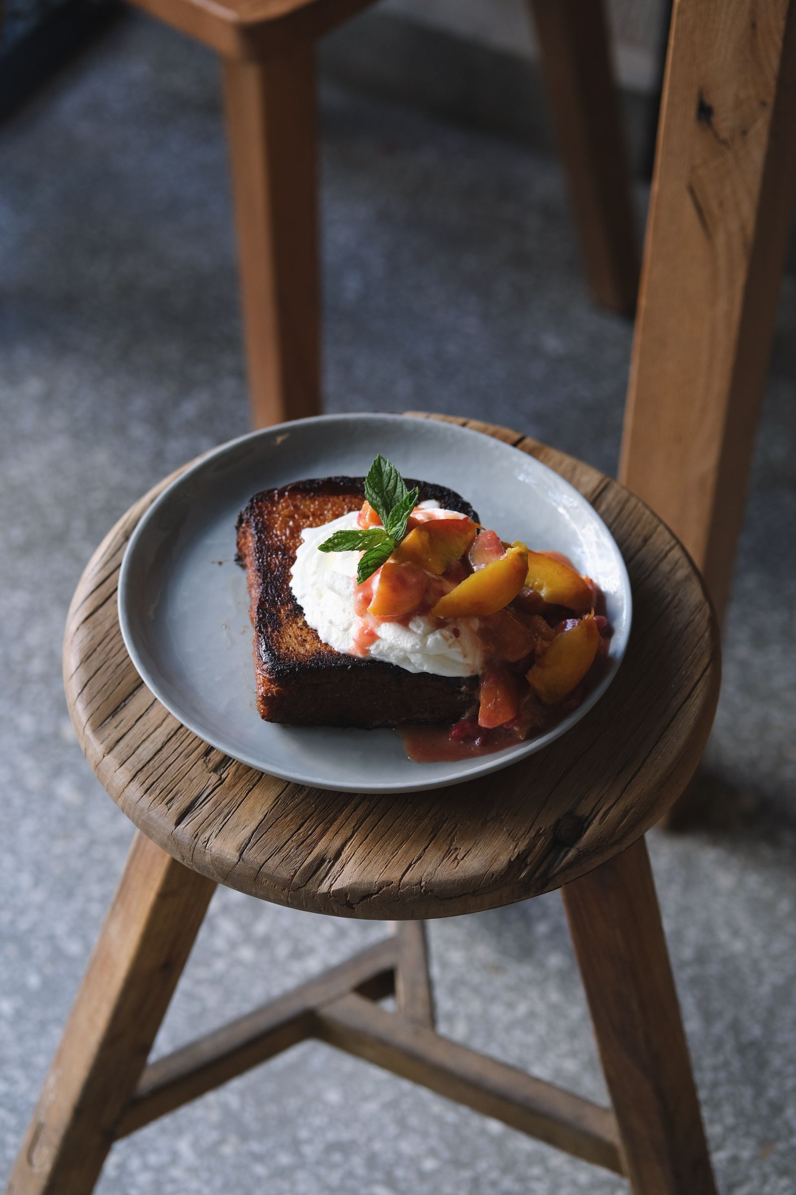 Stool Photos, Download The BEST Free Stool Stock Photos & HD Images