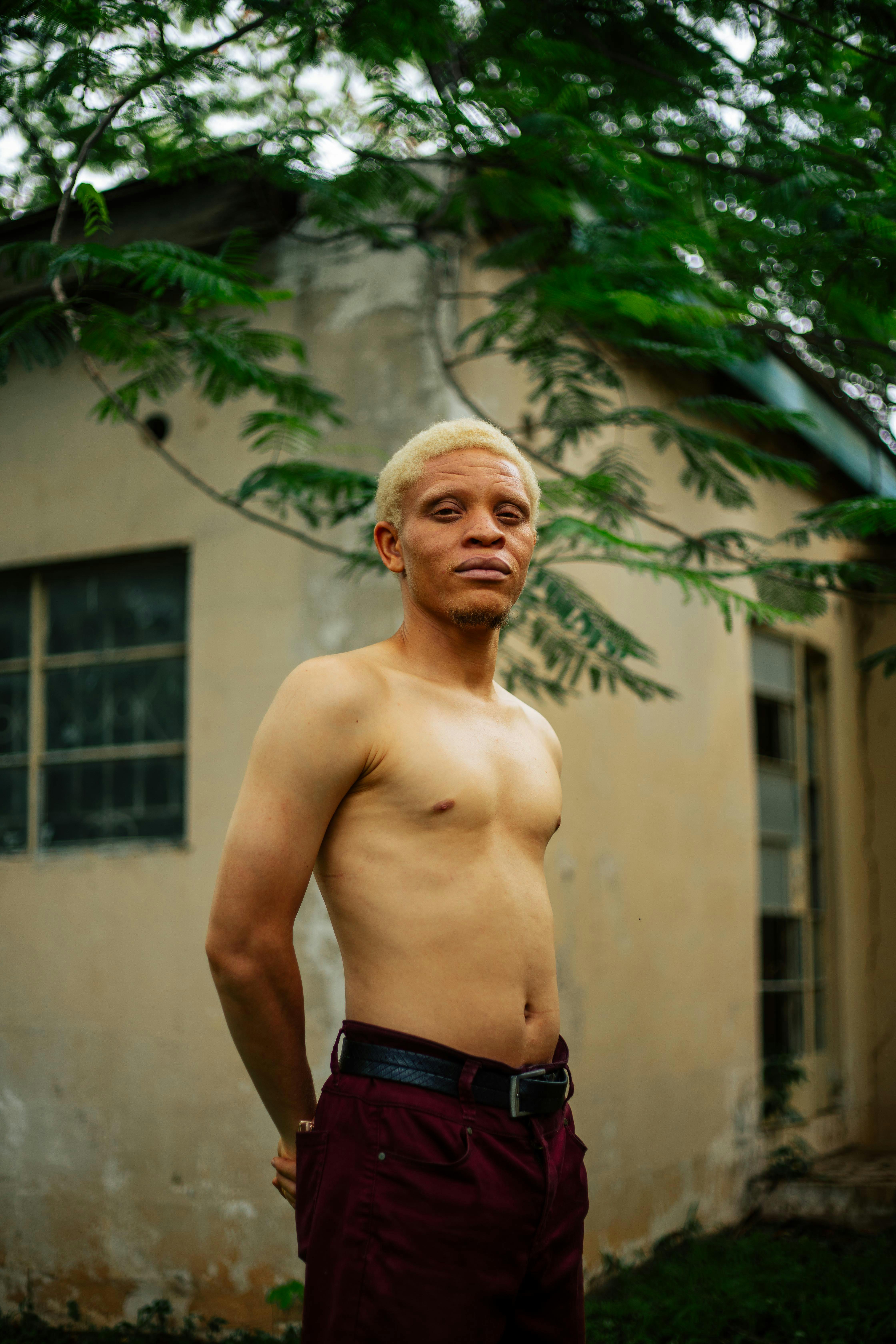 Human Body Astreal Photos, Download The BEST Free Human Body Astreal ...