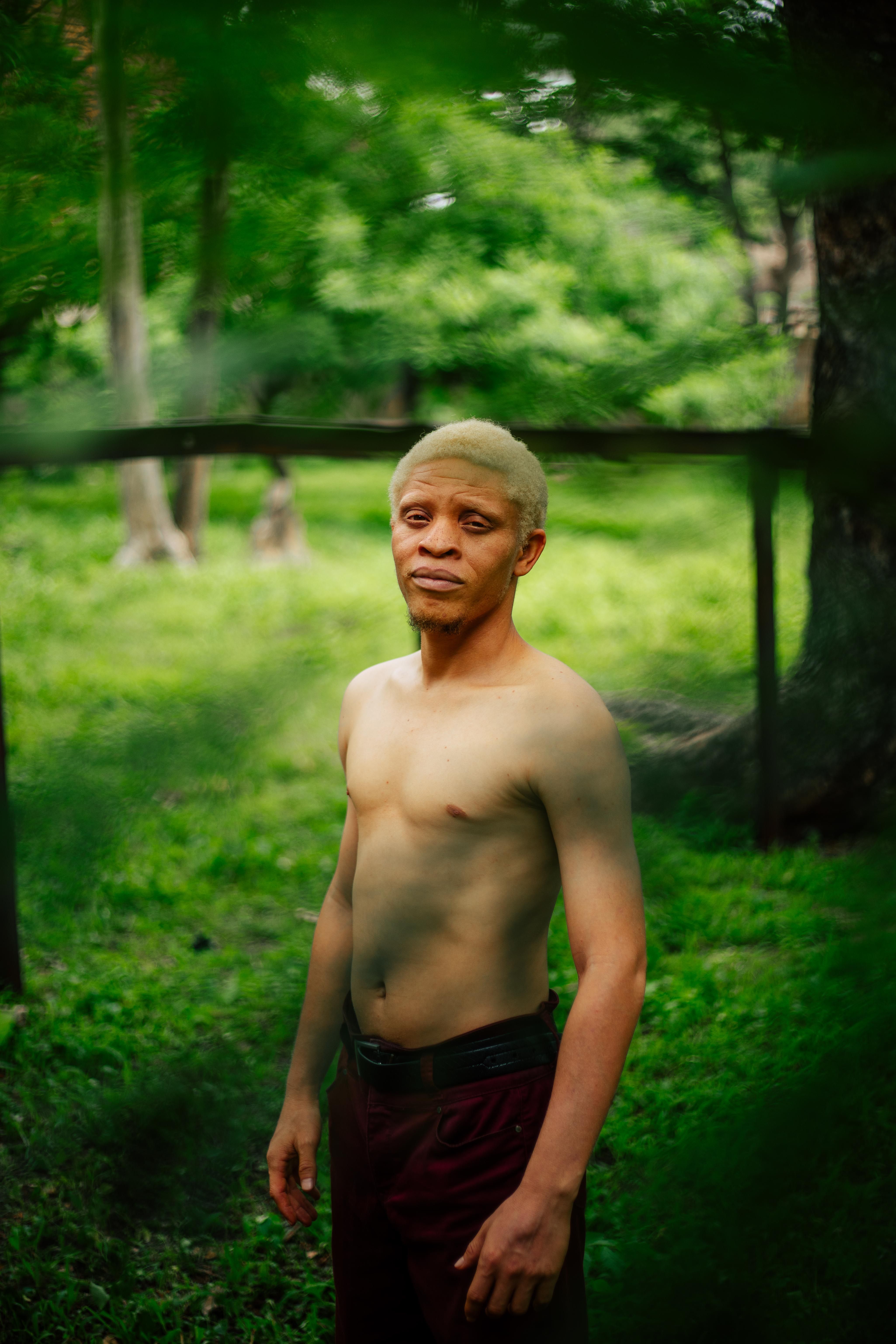 Man Representation Photos, Download The BEST Free Man Representation ...