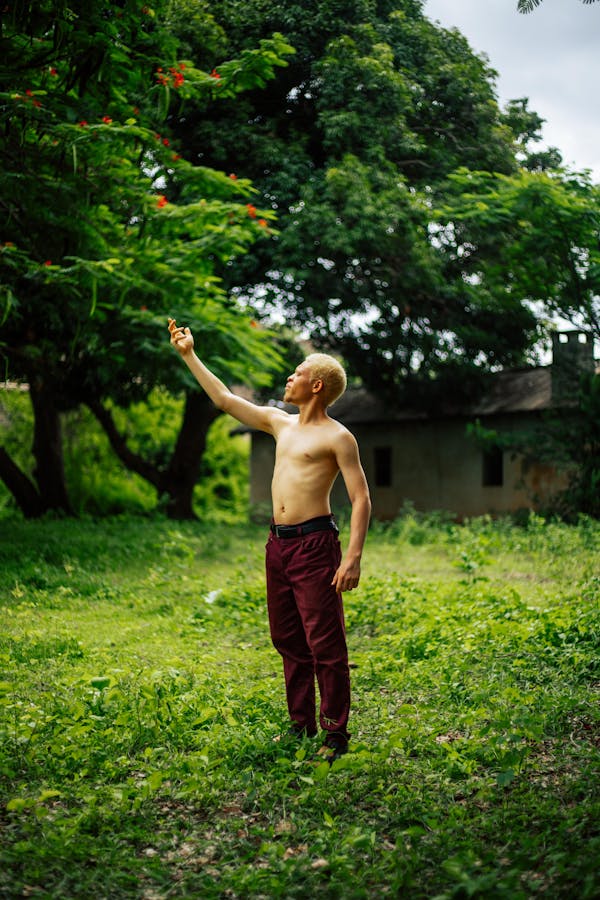 Skinny Shirtless Man Photos, Download The BEST Free Skinny Shirtless Man Stock Photos & HD Images