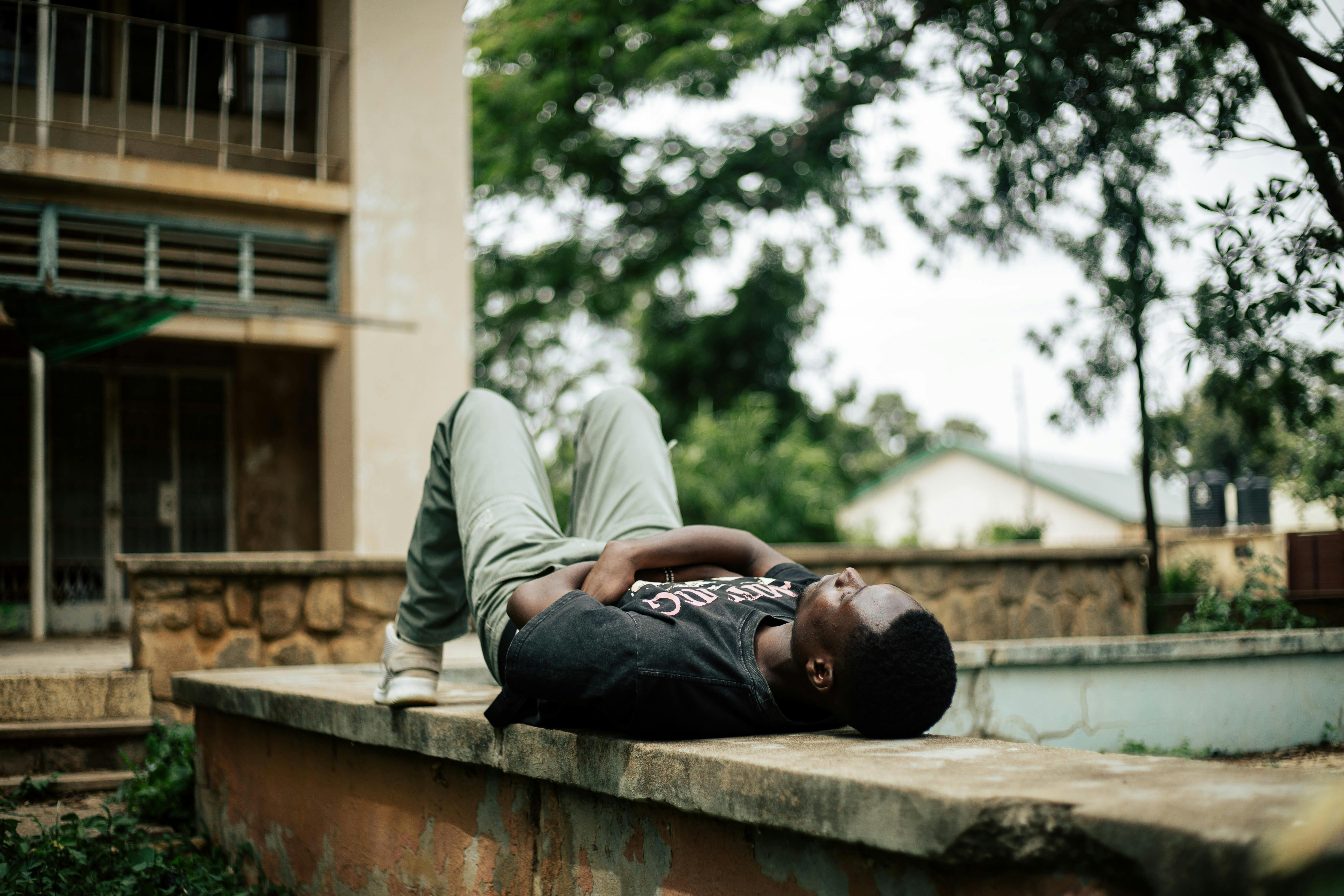 Offline+Banner+Kick+Free+Download Photos, Download The BEST Free ...