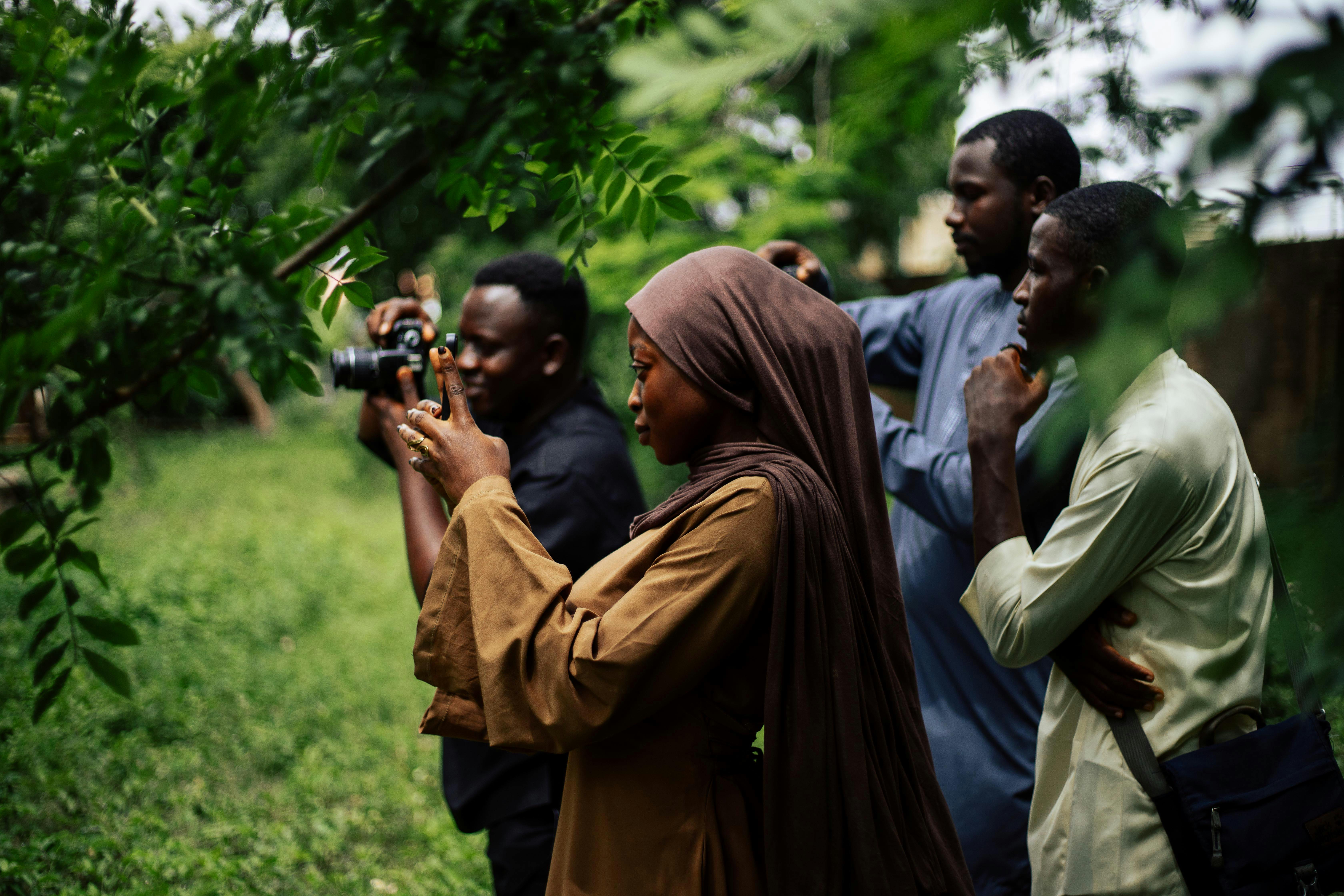 Session Terapeutica Photos, Download The BEST Free Session Terapeutica ...