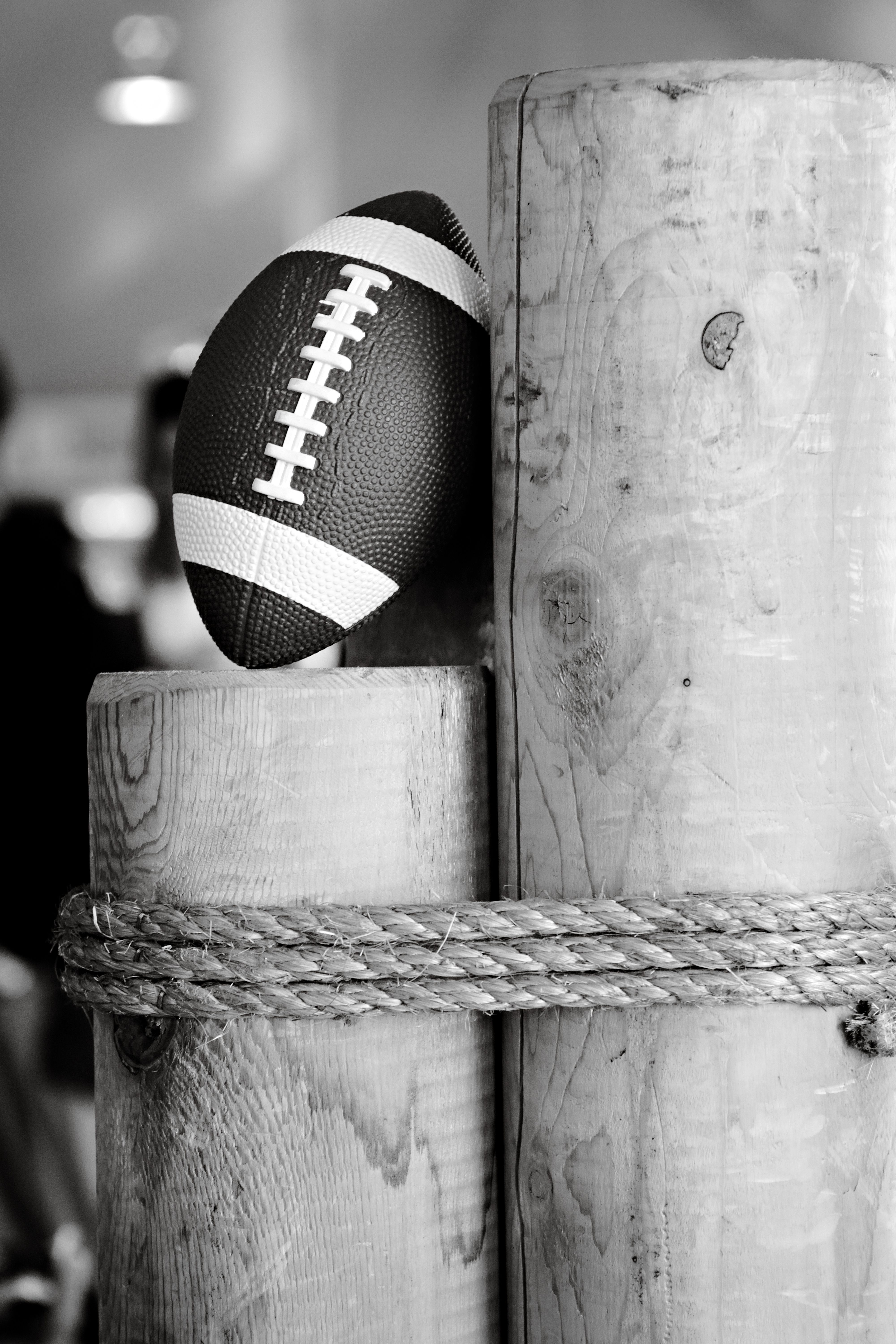 Ball Texture Photos, Download The BEST Free Ball Texture Stock Photos ...