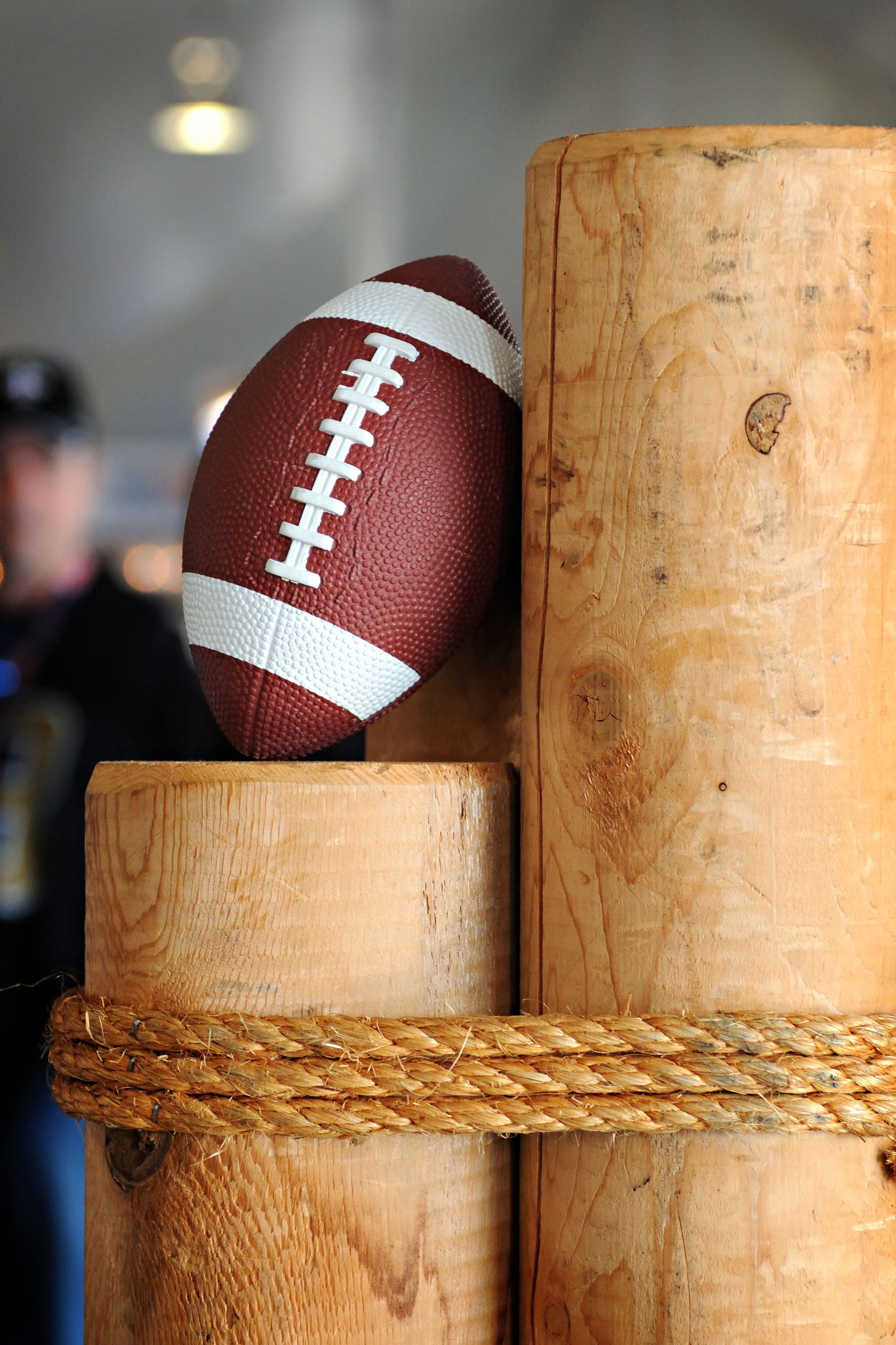Football Jpg Photos, Download The BEST Free Football Jpg Stock Photos ...