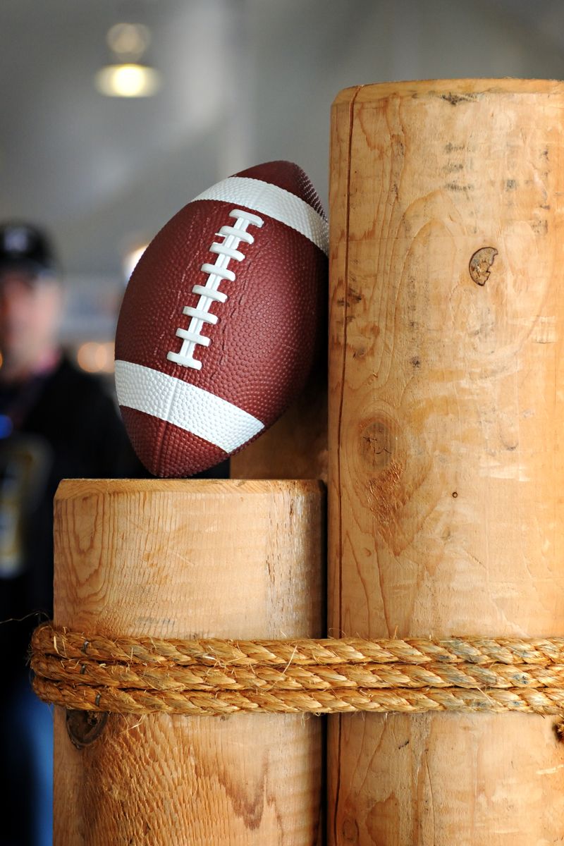 Nfl American Football Photos, Download The BEST Free Nfl American ...