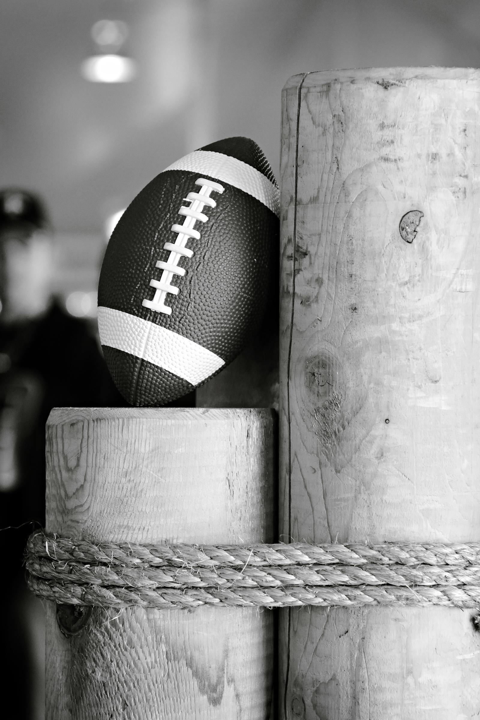 Nfl American Football Photos, Download The BEST Free Nfl American ...