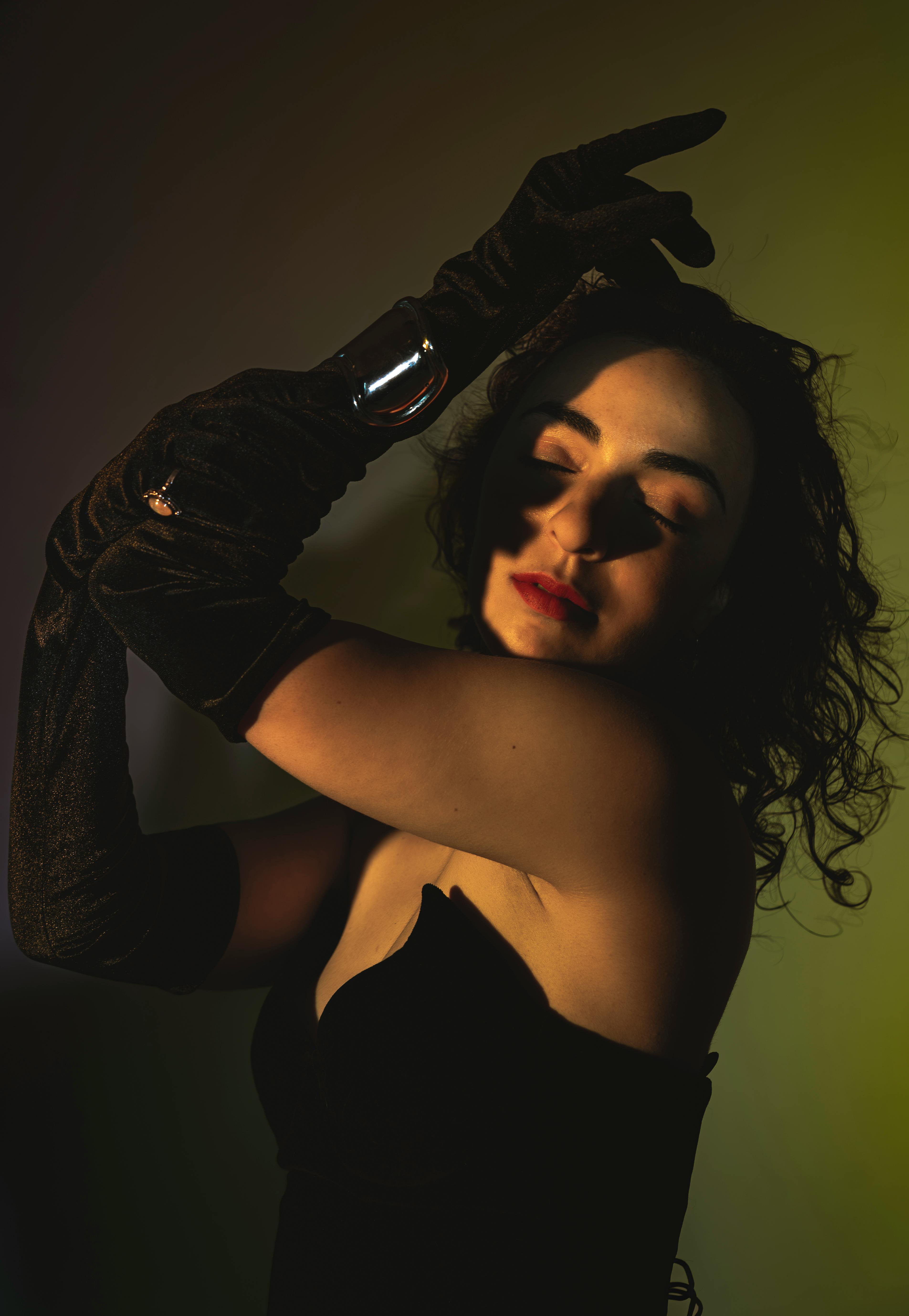 Bearfront+Galleries Photos, Download The BEST Free Bearfront+Galleries ...