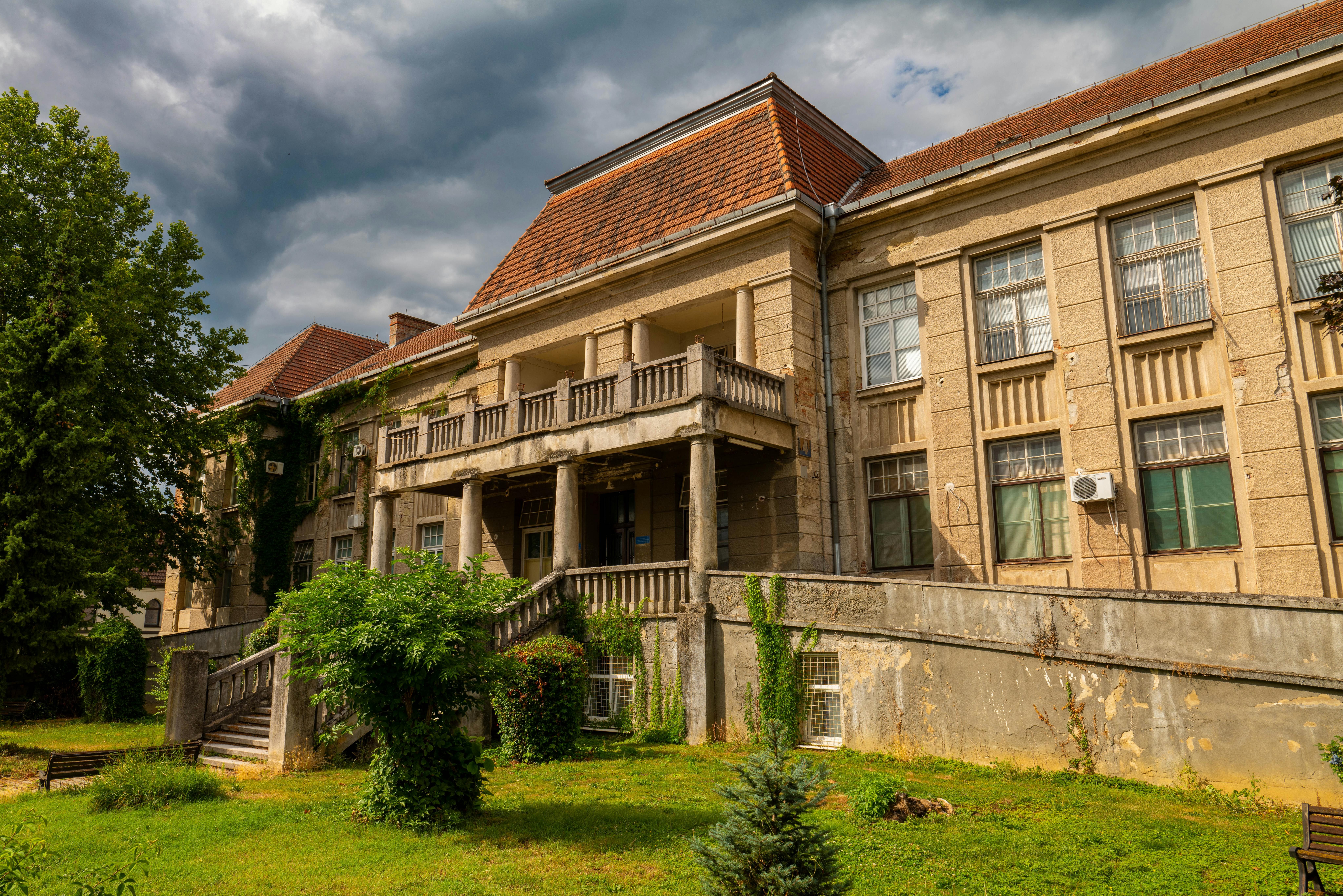 Leizu Cultural Park Photos, Download The BEST Free Leizu Cultural Park ...