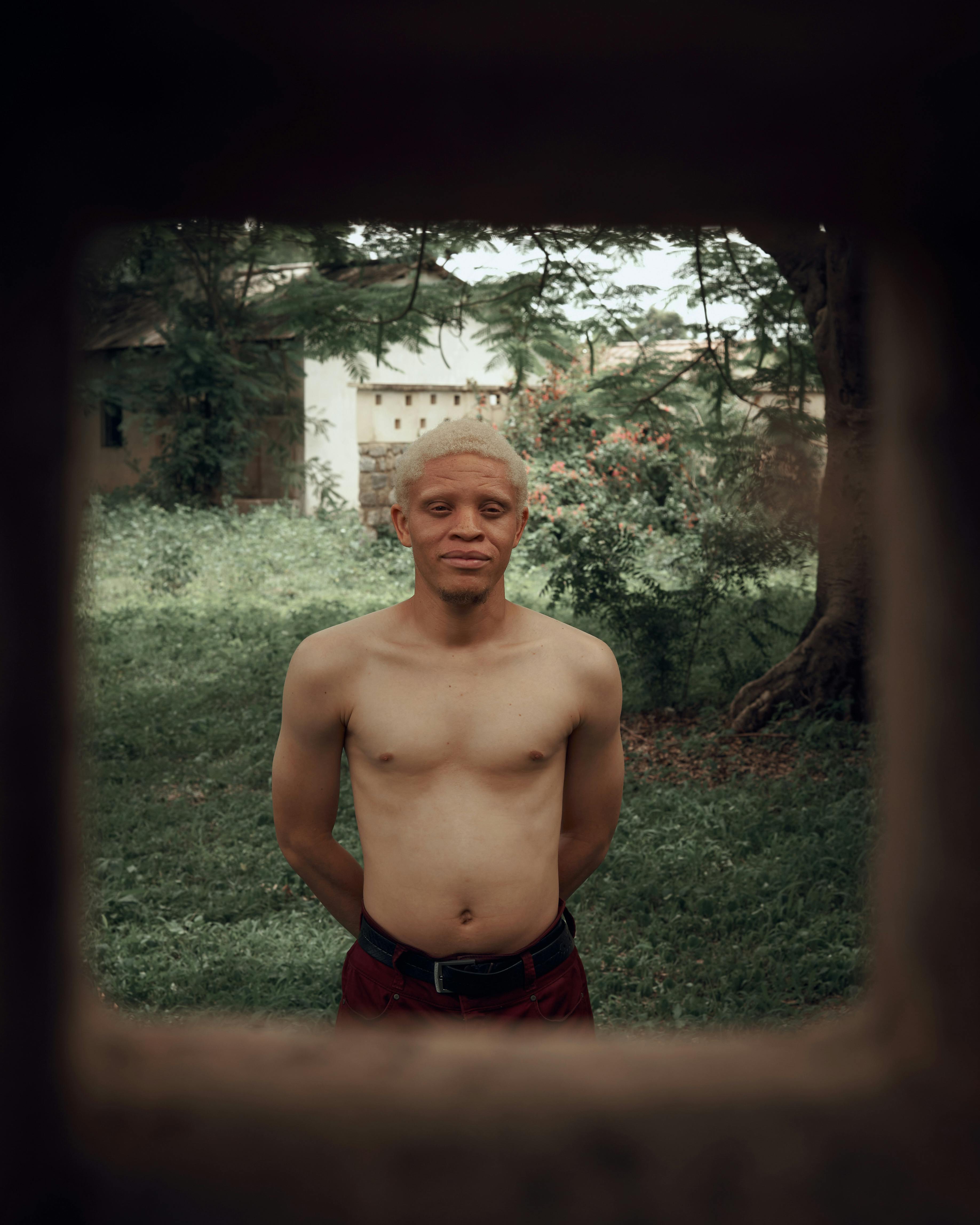 1024x576 Background Photos, Download The BEST Free 1024x576 Background ...