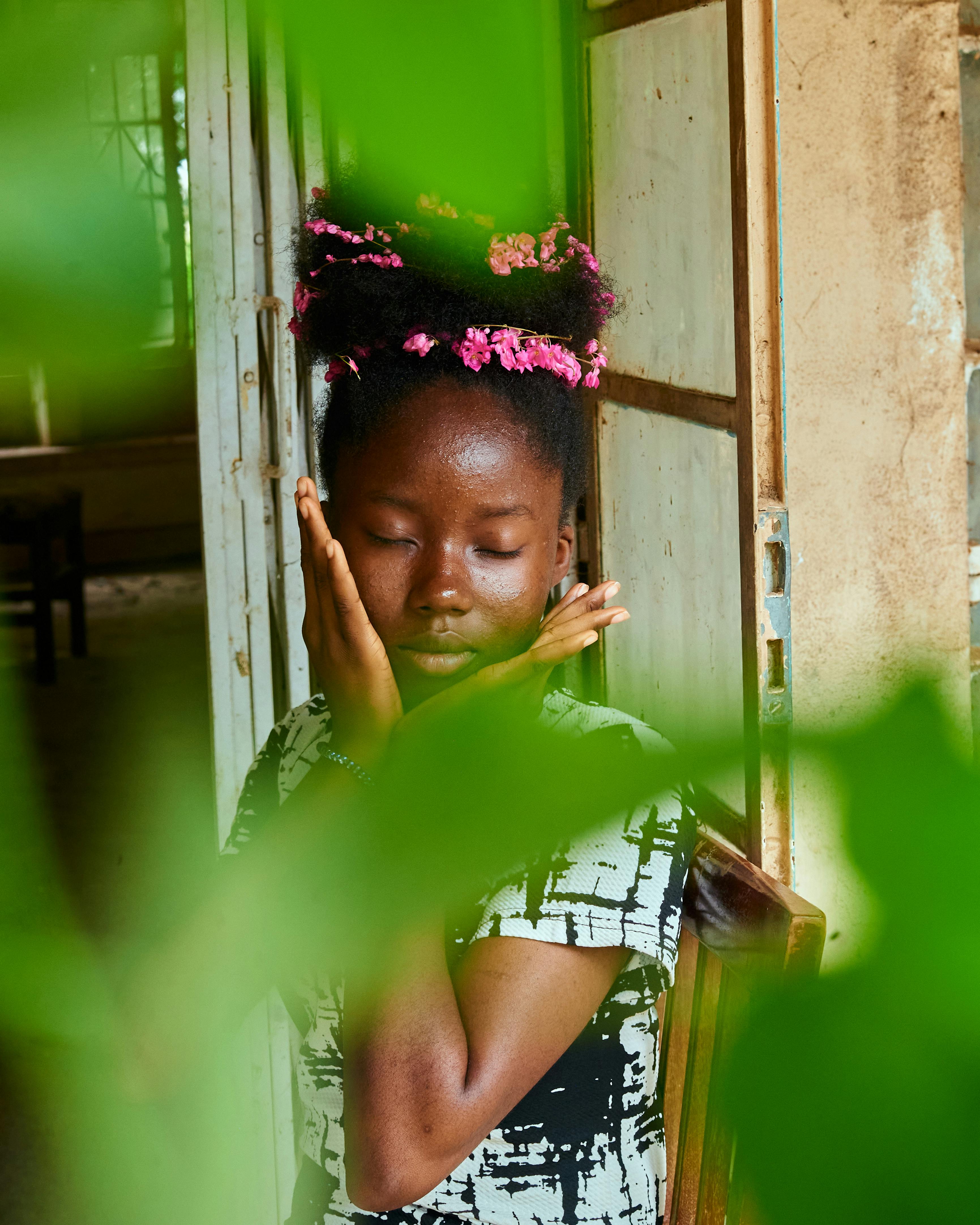 Women Focus Photos, Download The BEST Free Women Focus Stock Photos ...