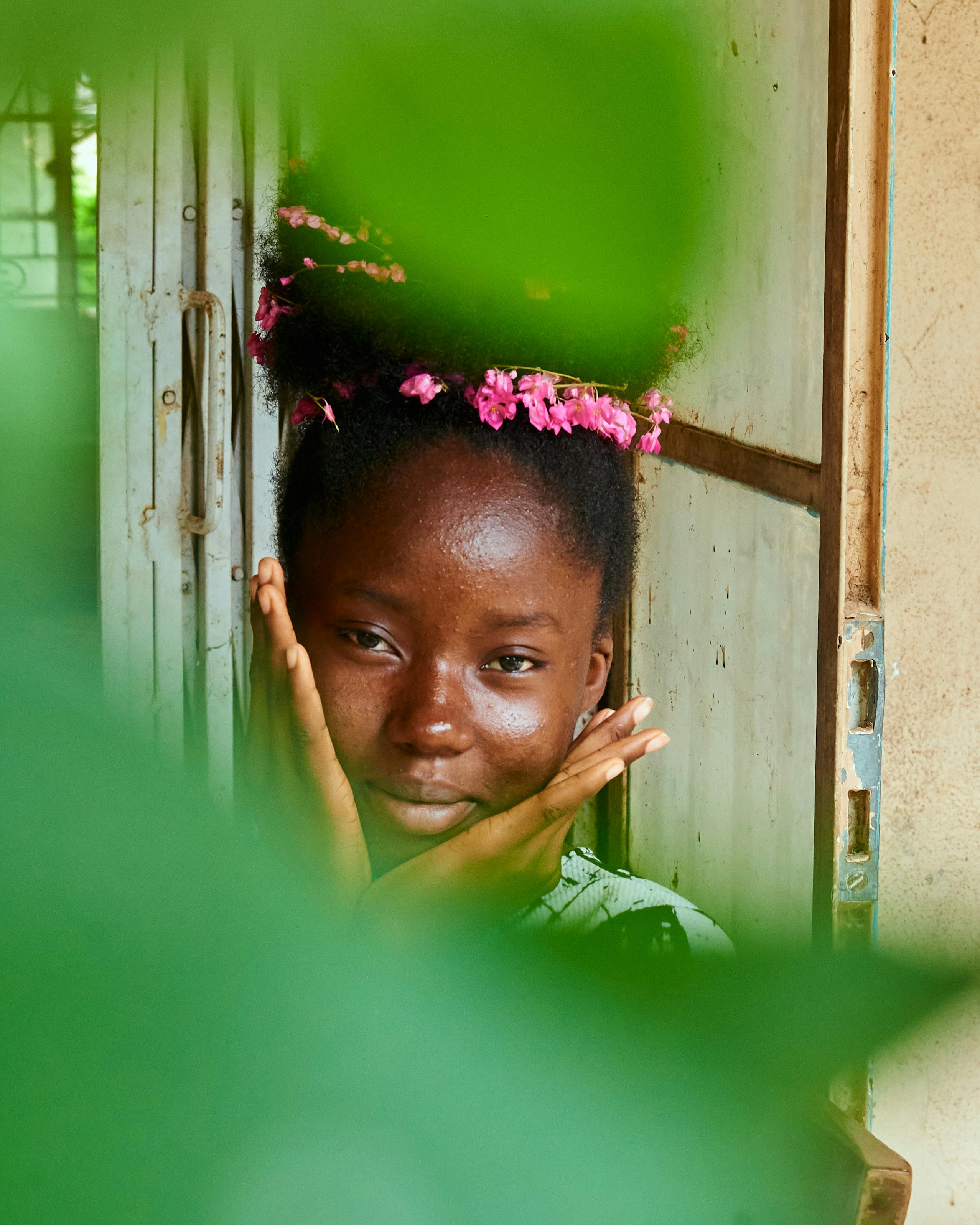 Girl Gyatt Photos, Download The BEST Free Girl Gyatt Stock Photos & HD ...