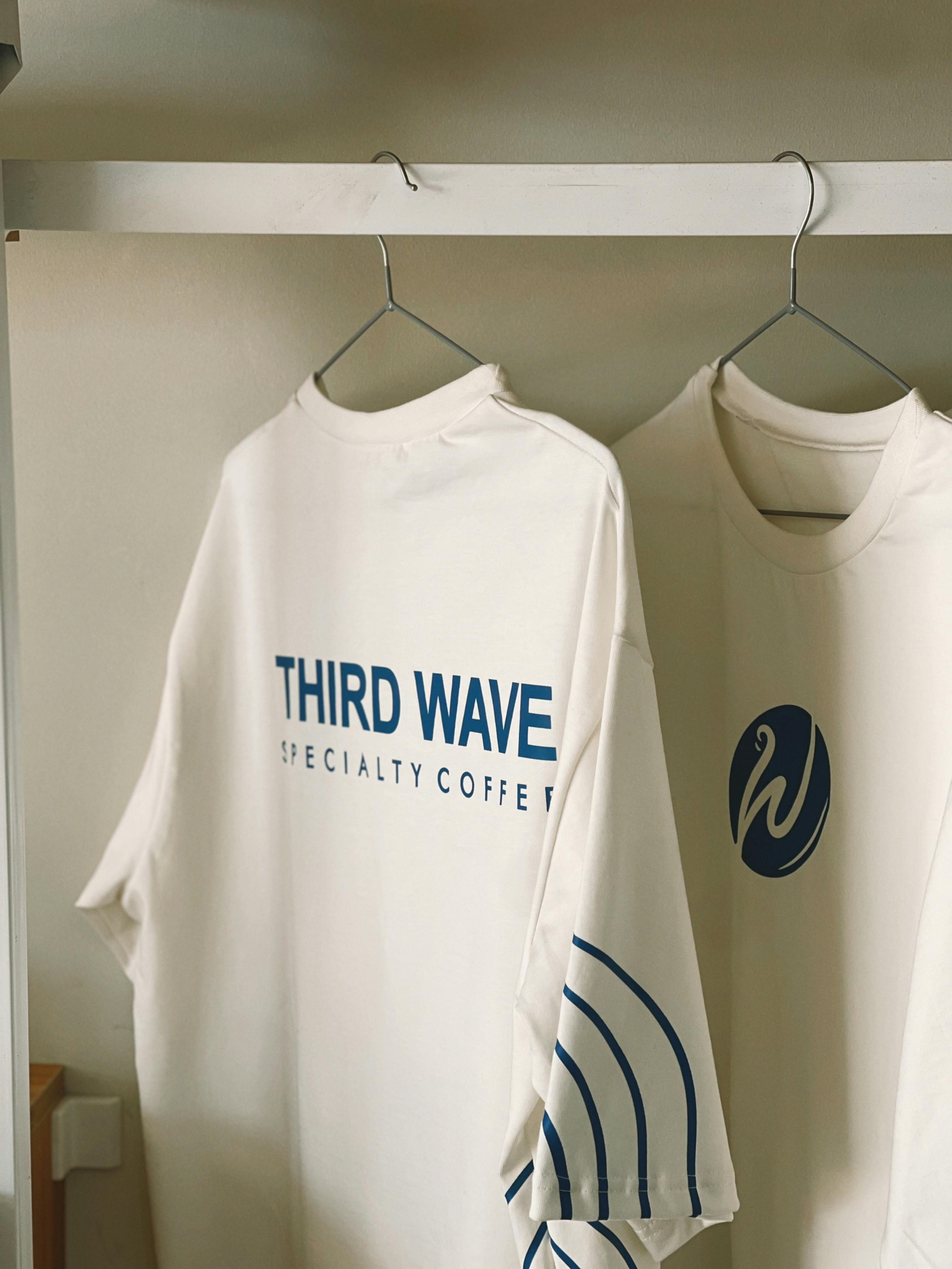 Merchandise Photos, Download The BEST Free Merchandise Stock Photos ...