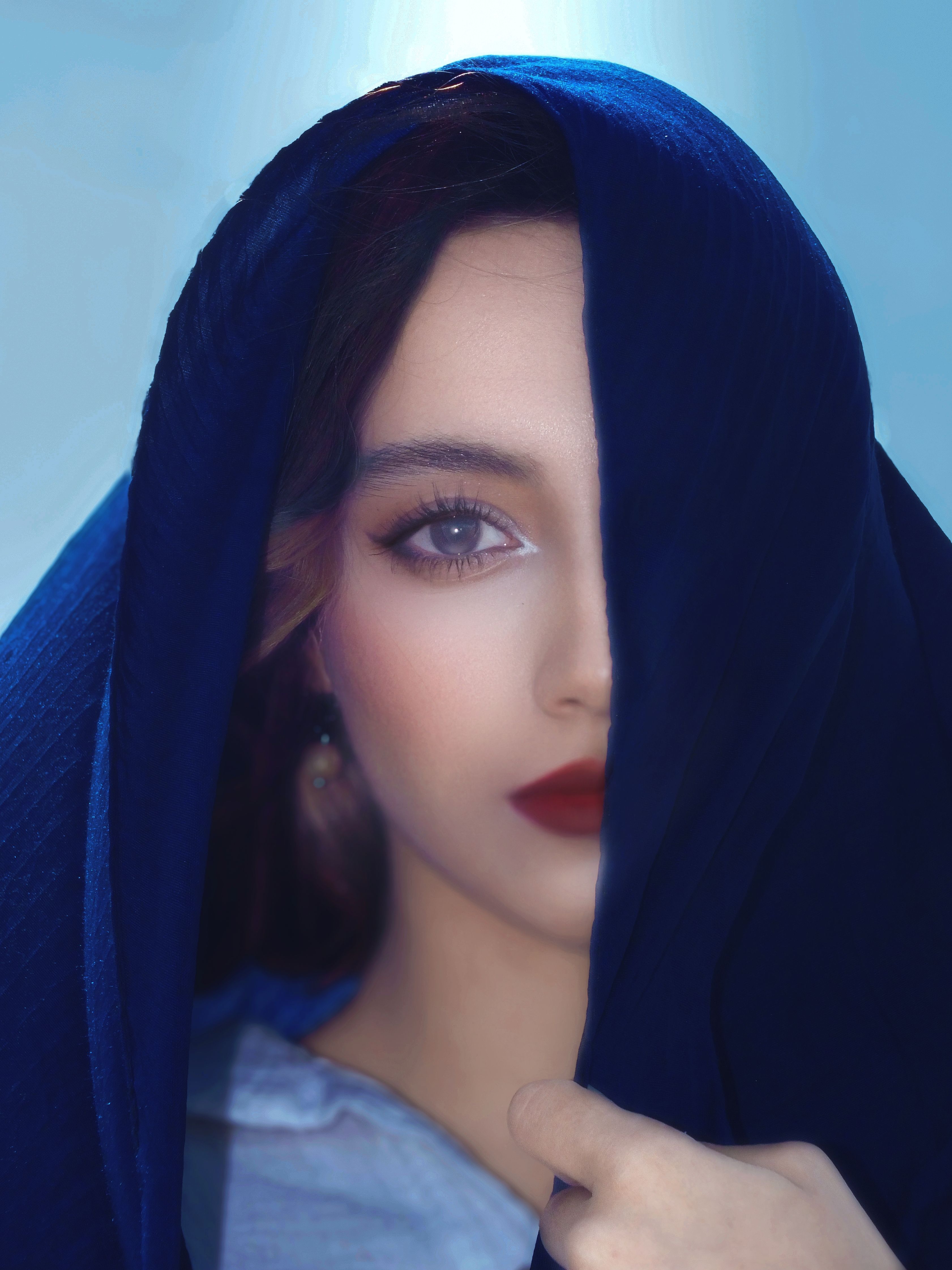4k Face Photos, Download The BEST Free 4k Face Stock Photos & HD Images