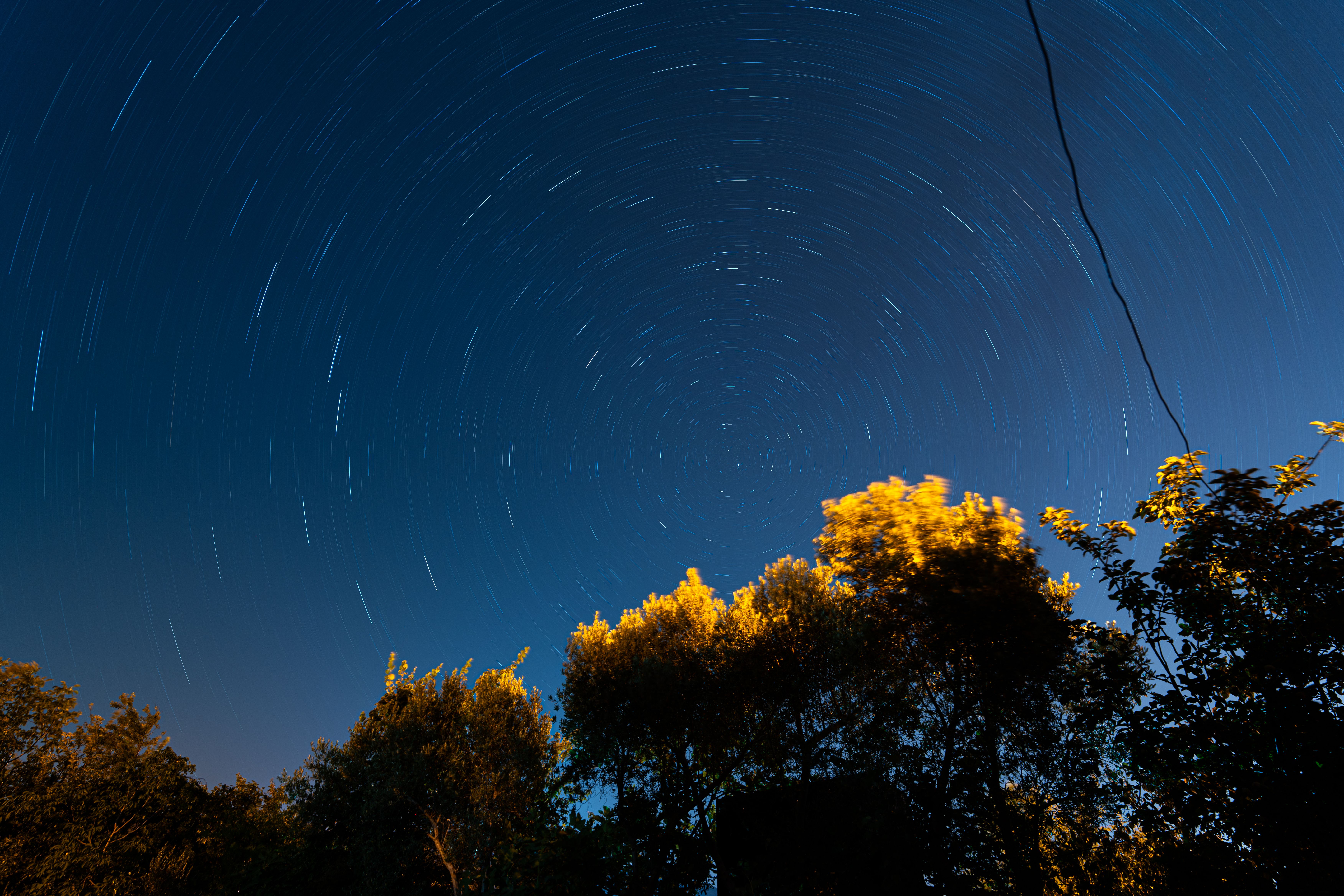 Night Sky Pfp Photos, Download The BEST Free Night Sky Pfp Stock Photos ...